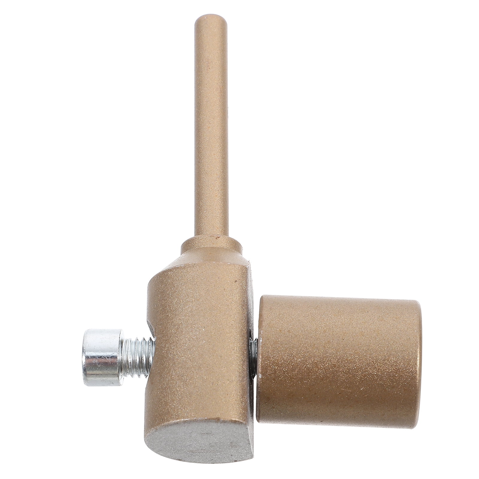 Raindrops Glass Grinder Bits Diamonds Stained Glass Grinding Wheel 7mm ...