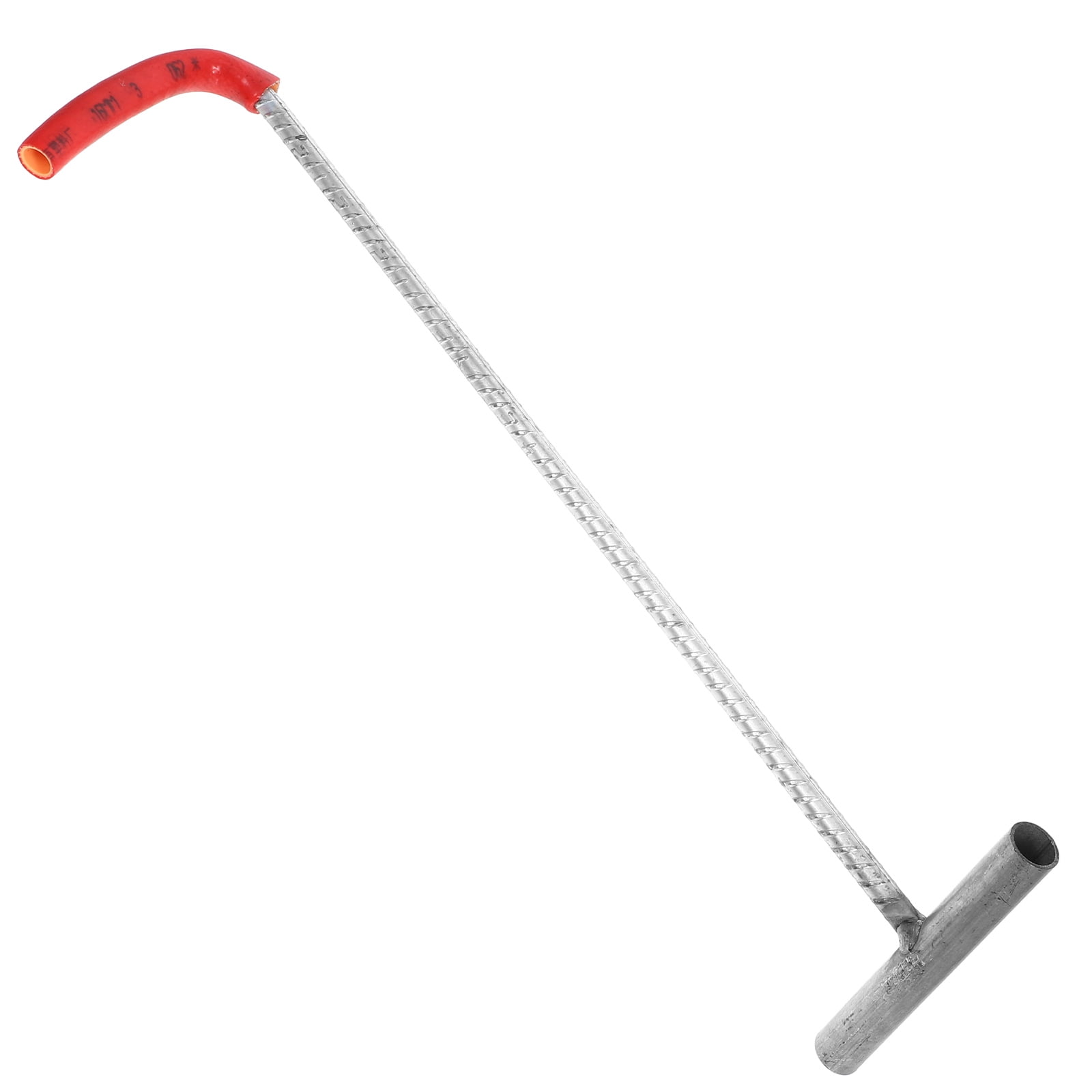 Raindrops Steel Glass Lifter Hook for Tempered Glass Heavy Duty Home ...