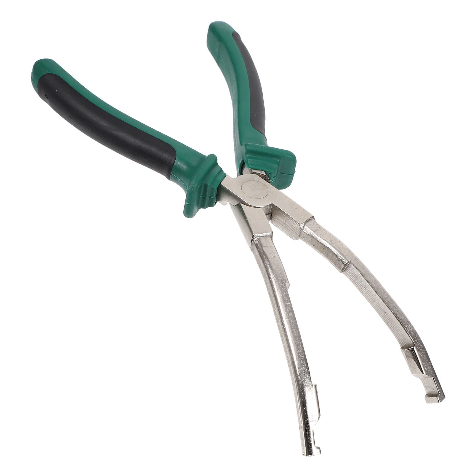 Raindrops Glow Plug Connector Pliers Angled Design for Hard-to-Reach ...