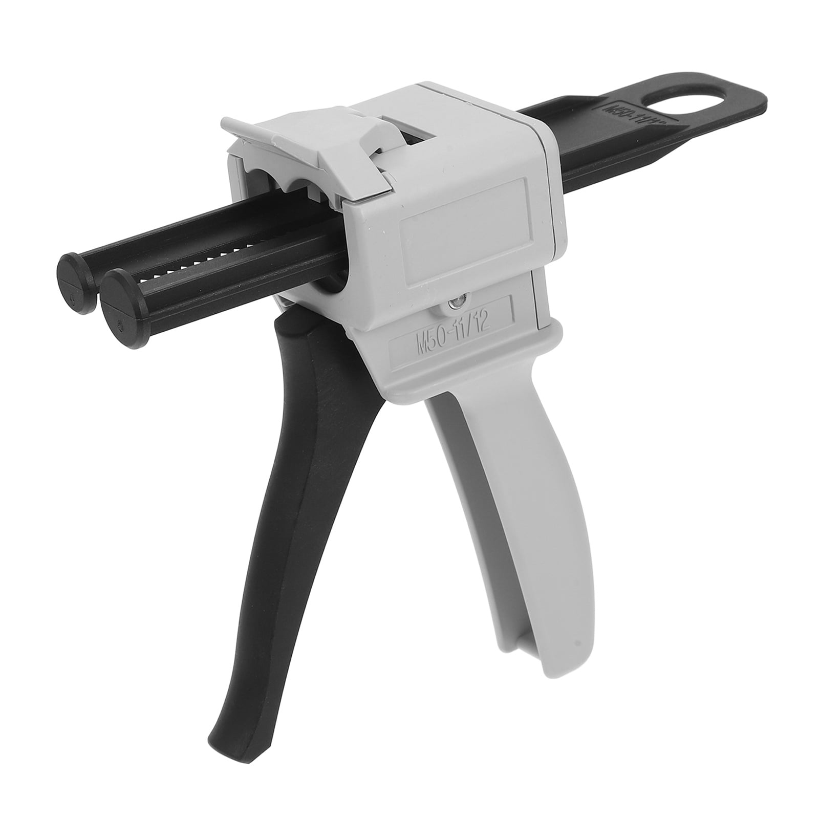 Raindrops Glue Dispenser for Mixing Different Liquids Epoxy Tool ...