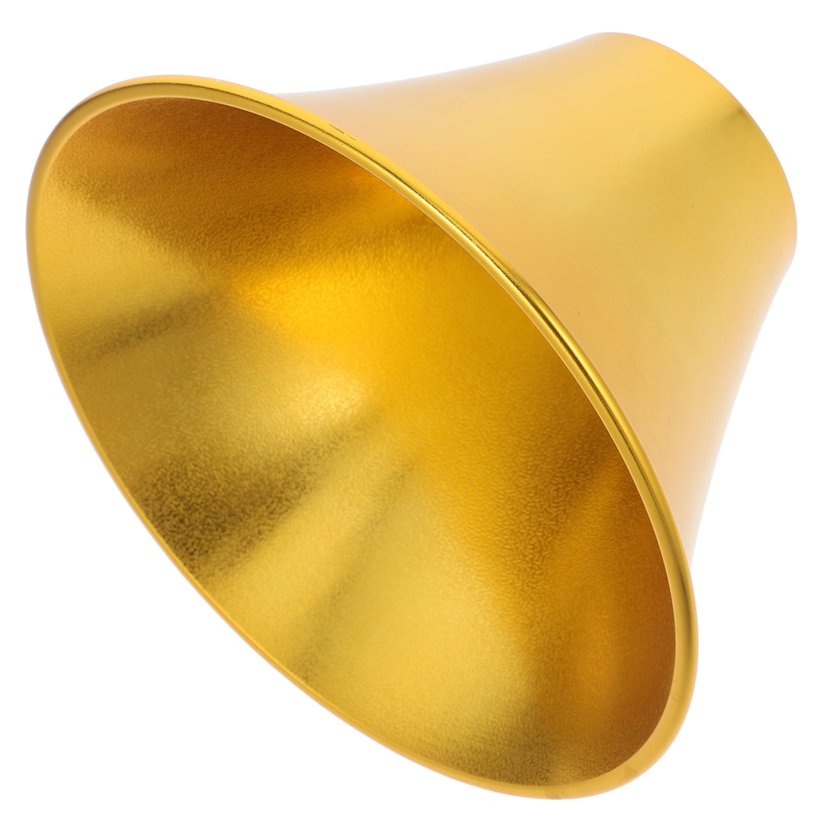 Raindrops Golden Reptile Heat Lamp Shade Metal and Insulated Design for ...