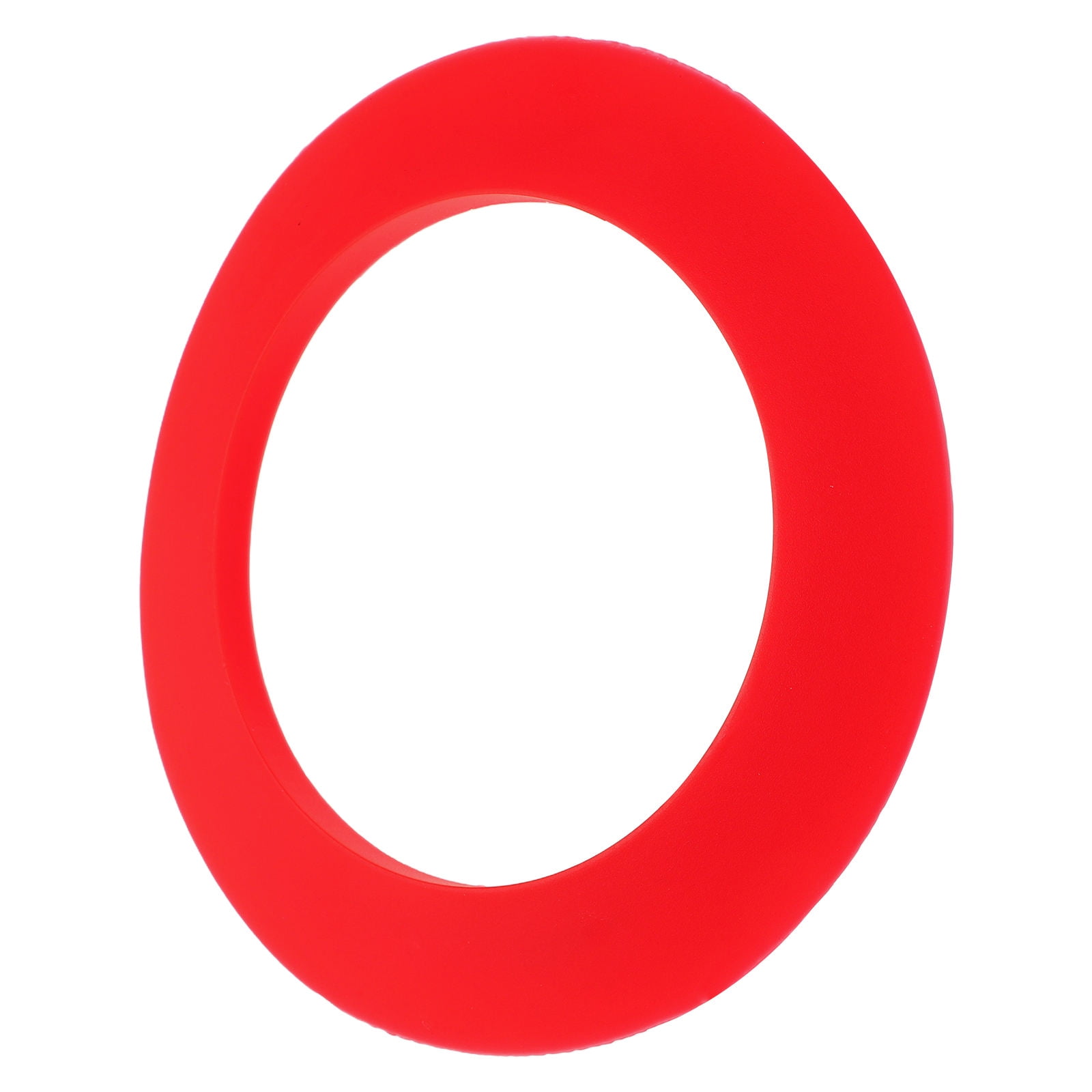 Raindrops Golf Putting Cup Ring Golf Cup Hole Target For Training ...