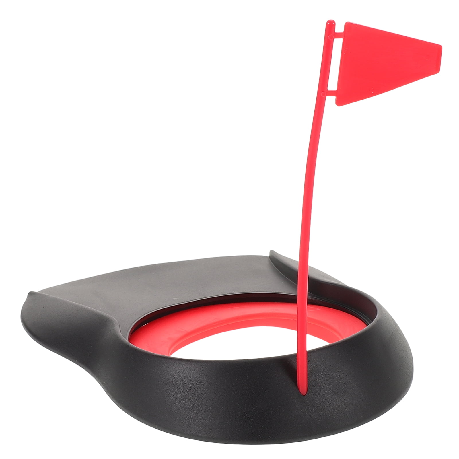 Raindrops Golf Putting Cup Training Putter Golf Putter Cup Golf ...