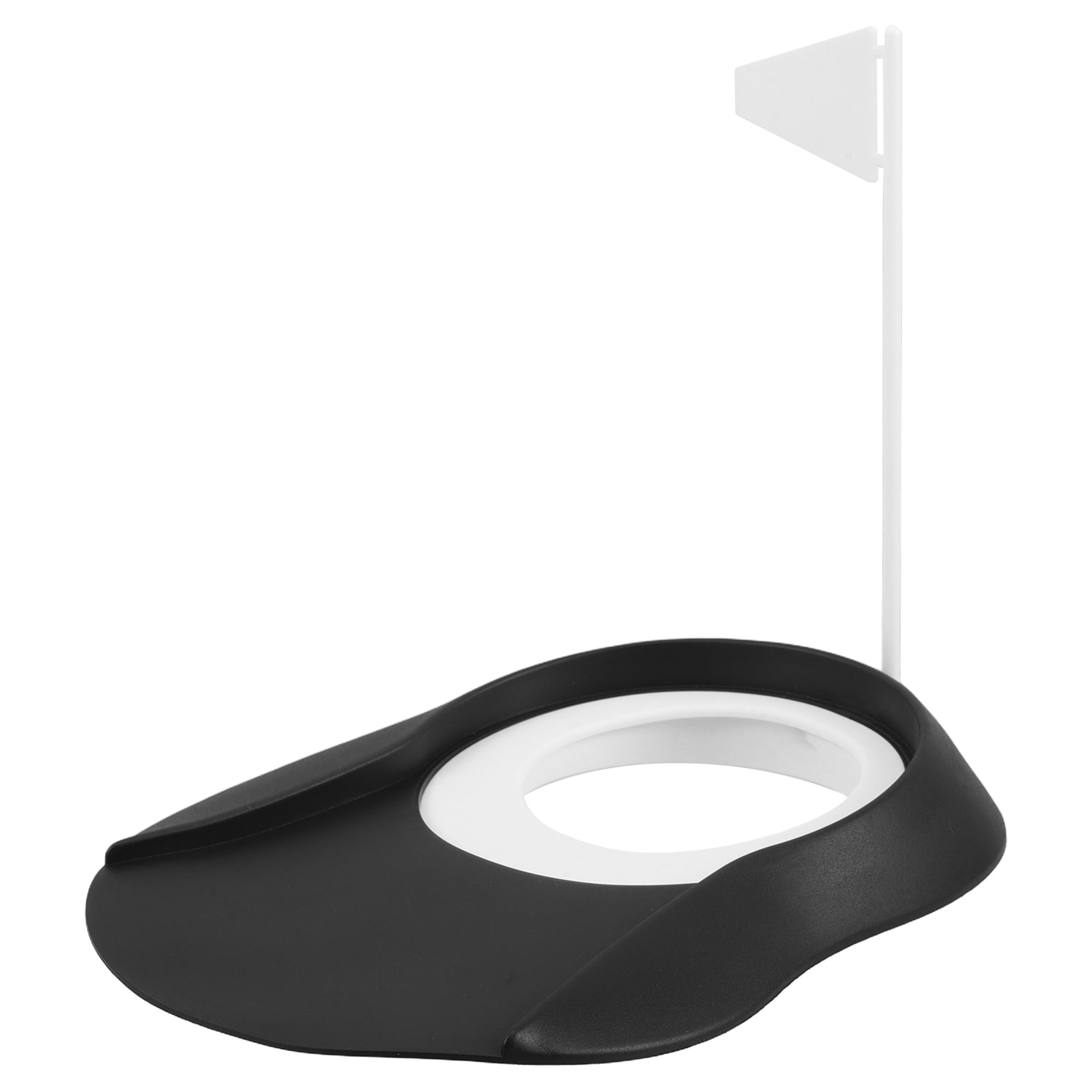 Raindrops Golf Putting Disc Step Light License Plate Lights Sports ...