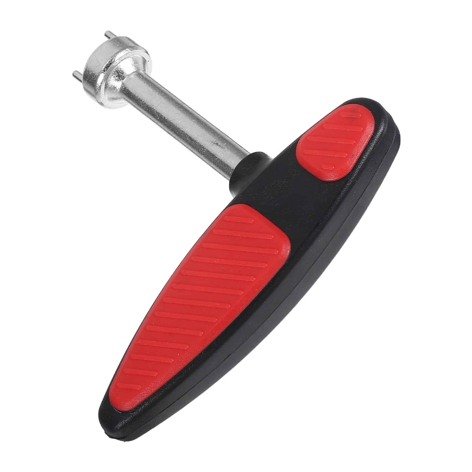 Raindrops Golf Spike Wrench Professional Golf Spike Removal Tool ...