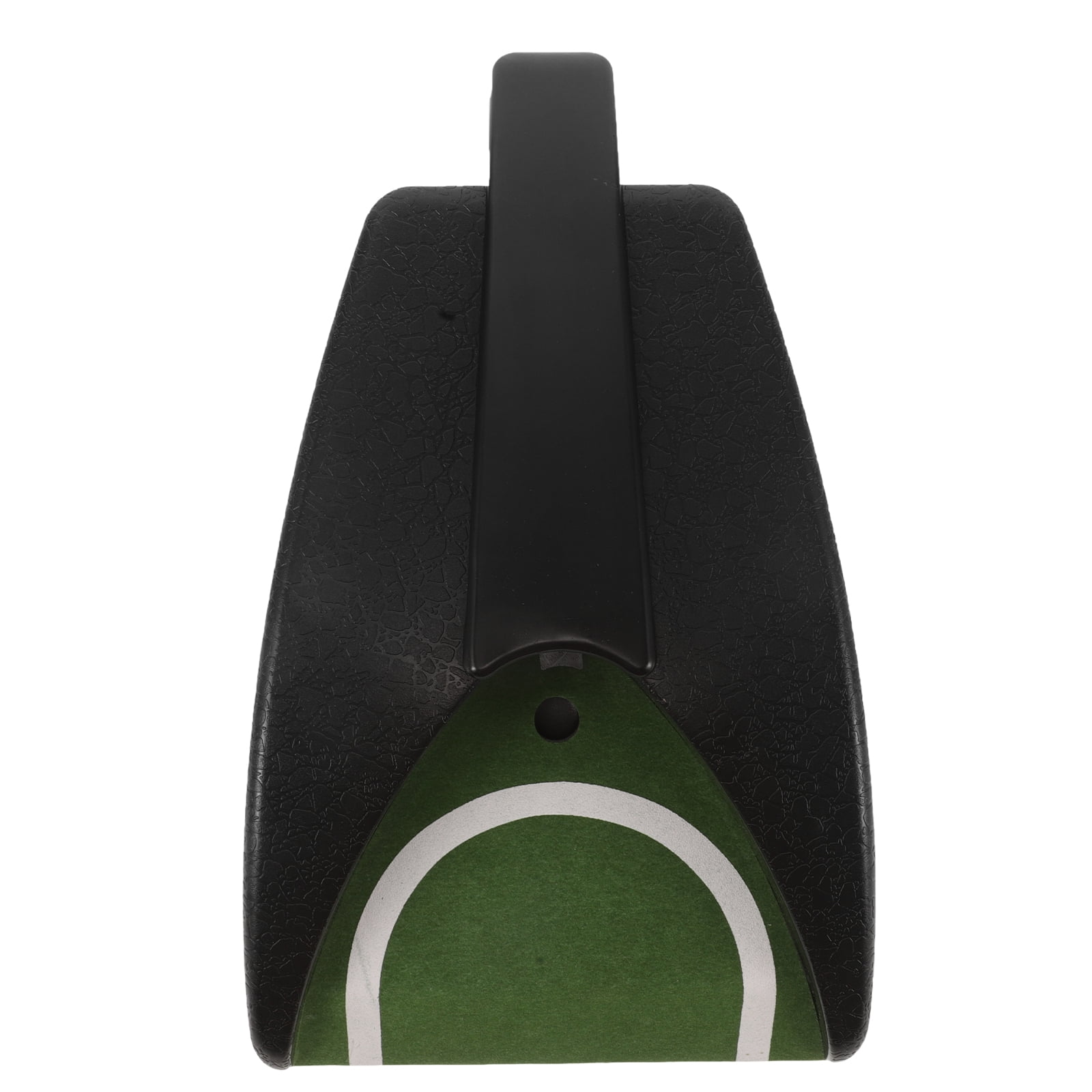 Raindrops Golfs Ball Return Machine Automatic Tools Handheld Fairy ...