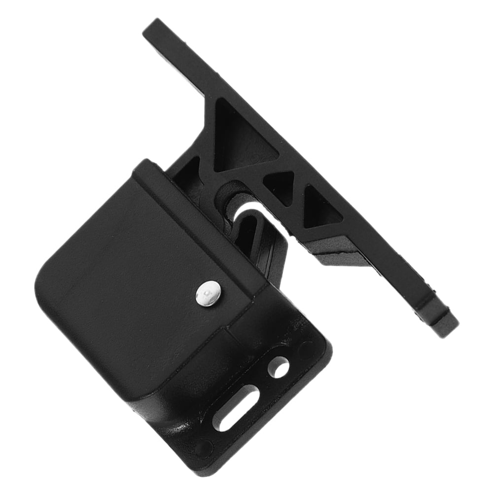 Raindrops Grabber Catches RV Drawer Latch and Replacement for Camper ...