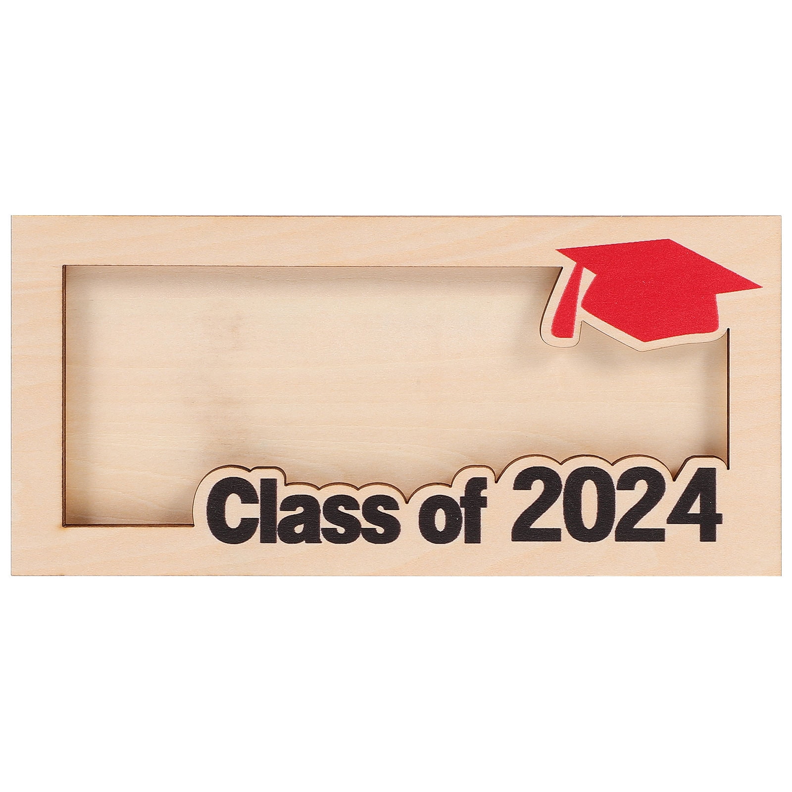 Raindrops Graduation Money Holder Graduation Cash Holder Graduation ...