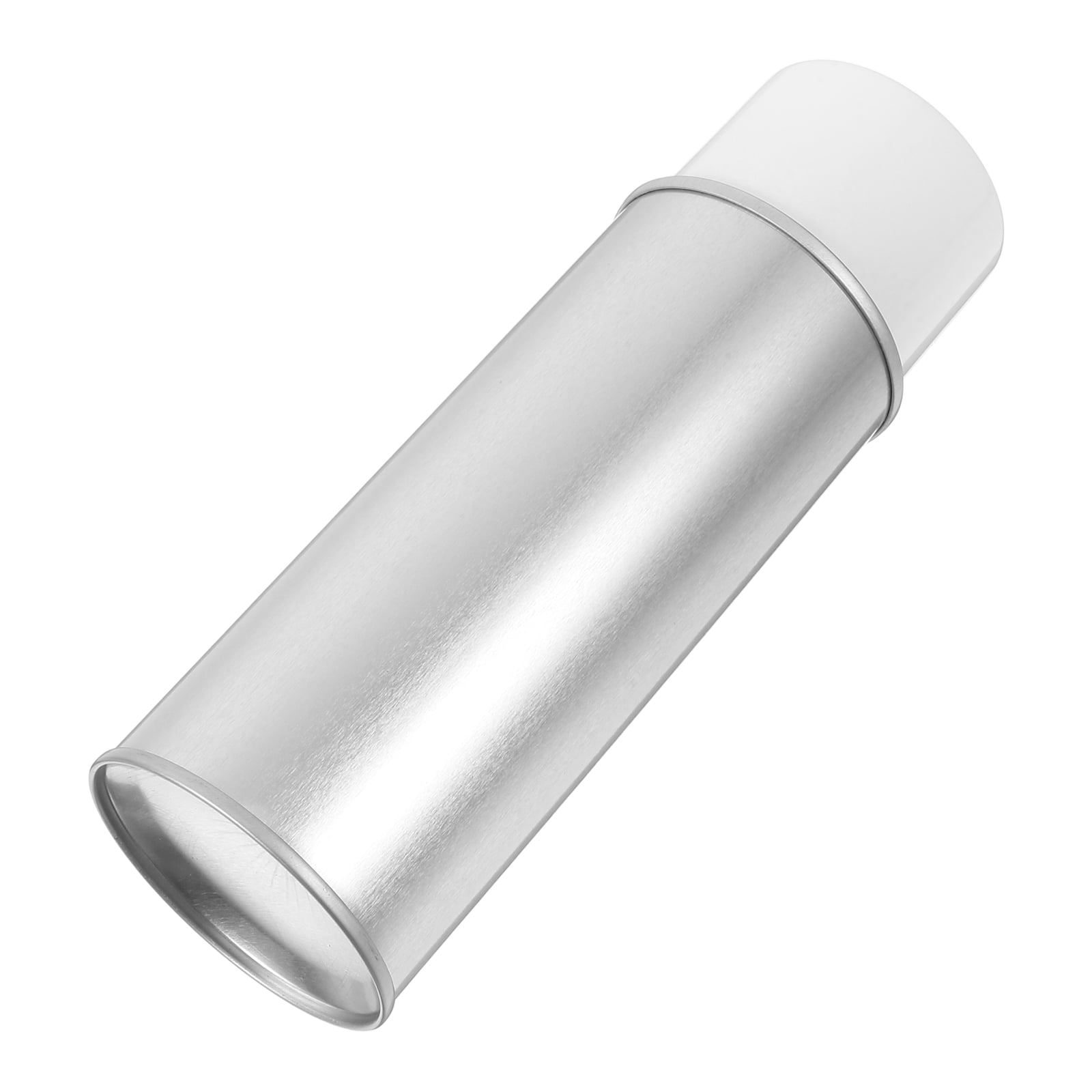 Raindrops Graffiti Spray Can Lightweight Refillable Paint Spray ...