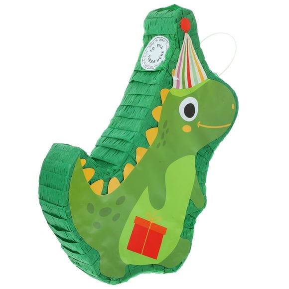 Dinosaur Pinatas in Pinatas - Walmart.com