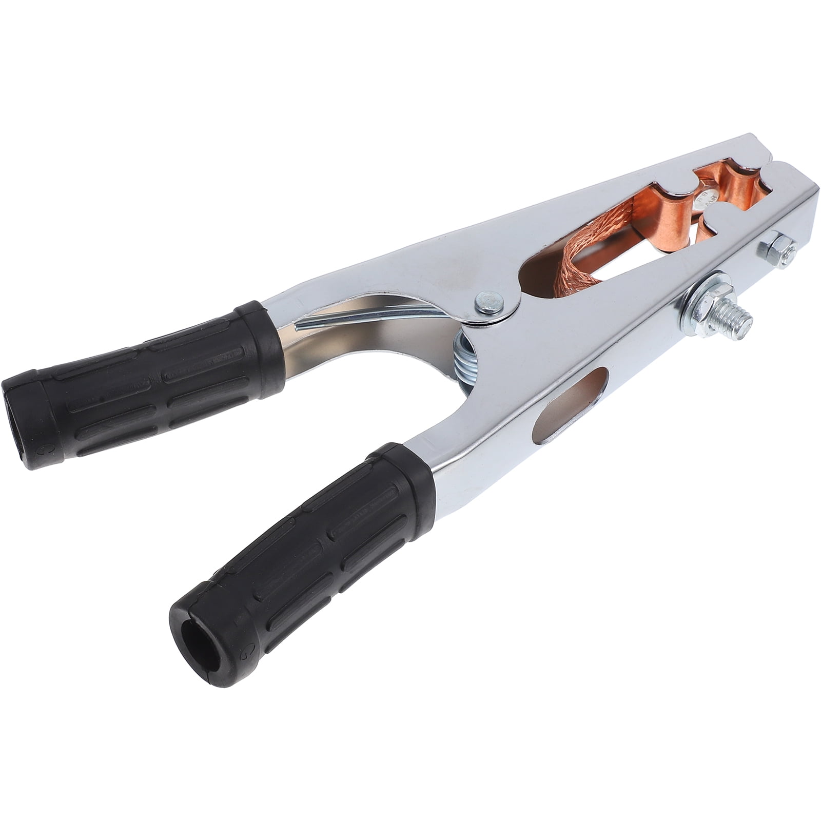 Raindrops Grounding Clamp Welders Ground Clamp 800a Welding Ground ...