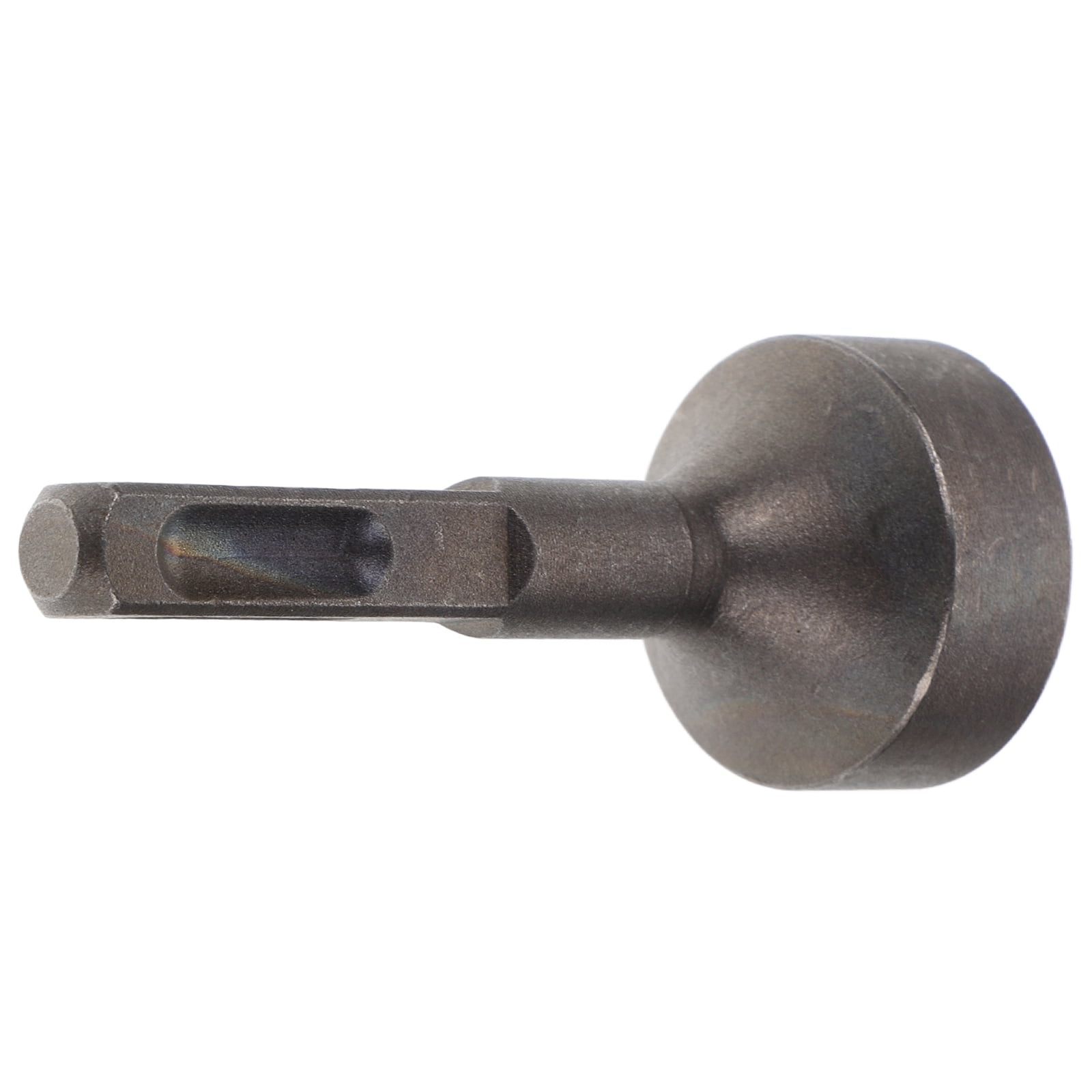 Raindrops Grounding Rod Driver Hammer Drills Rod Driver Grounding ...