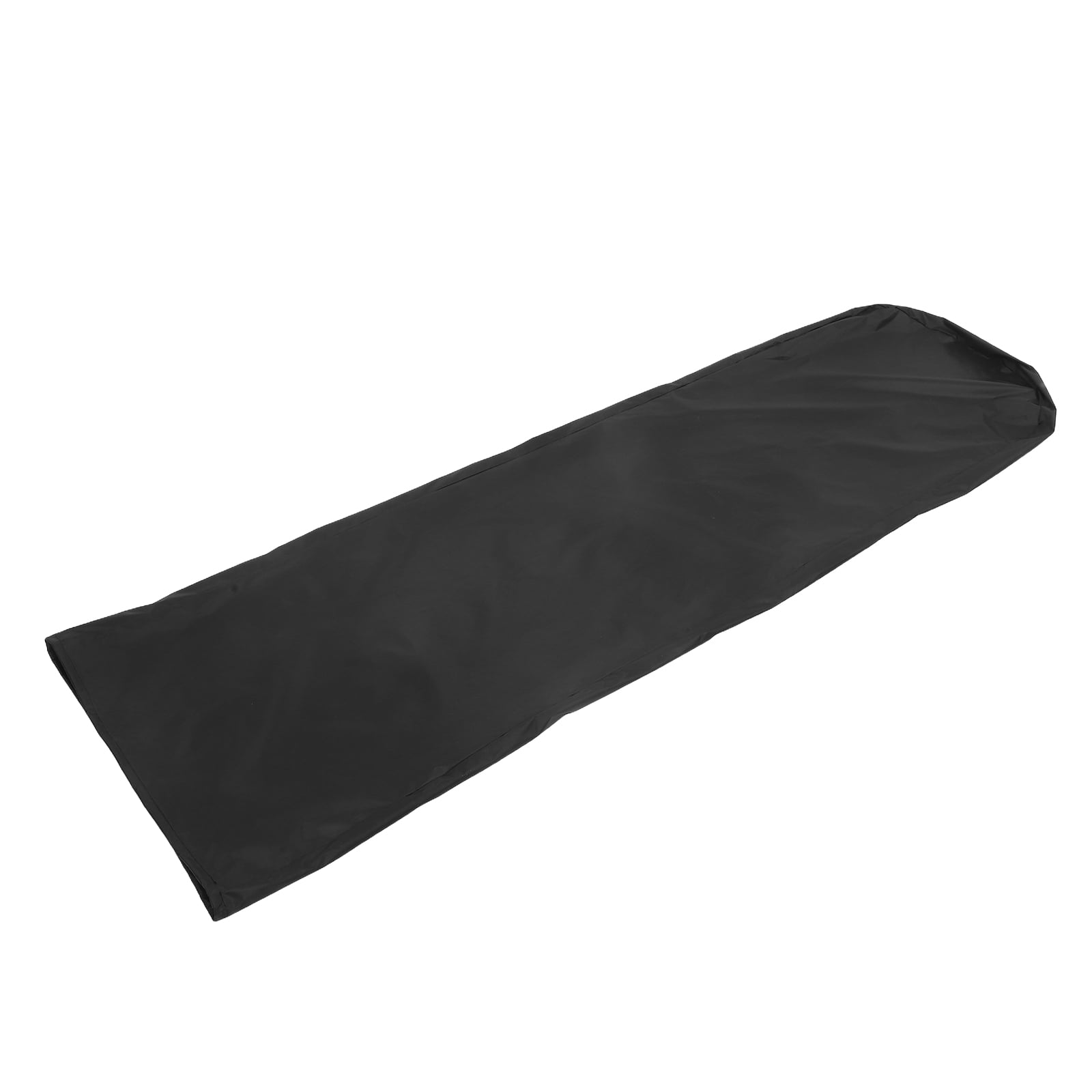 Raindrops Guard Pool Ladder Above Ground Pool Ladder Cover for Outdoor ...