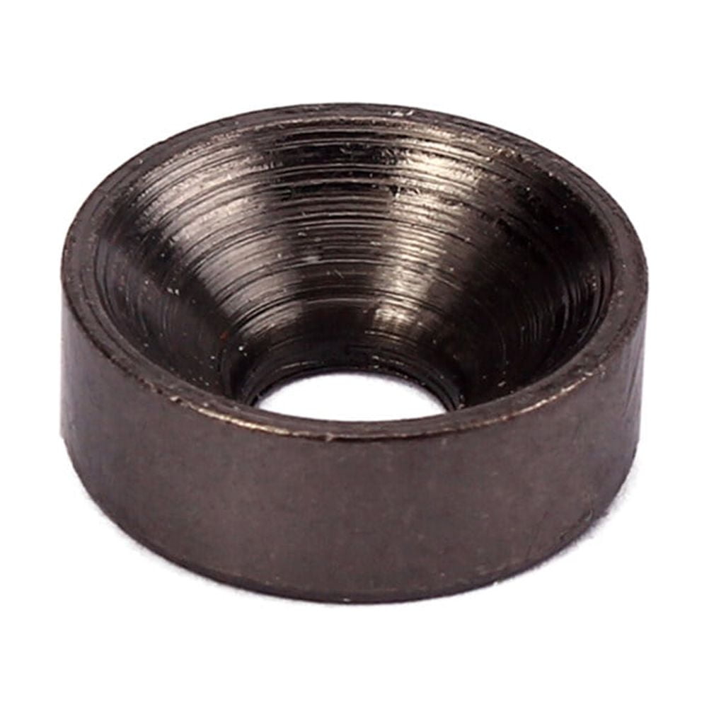 Raindrops Guitar Bolts Pickup Screws Electric Repair Parts Neck Joint ...