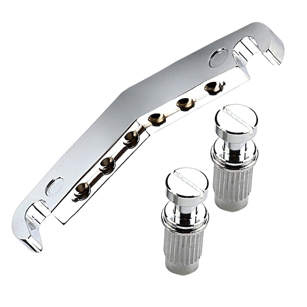 Raindrops Guitar Bridge Repair Part Guitar Accessory Guitar Roller ...