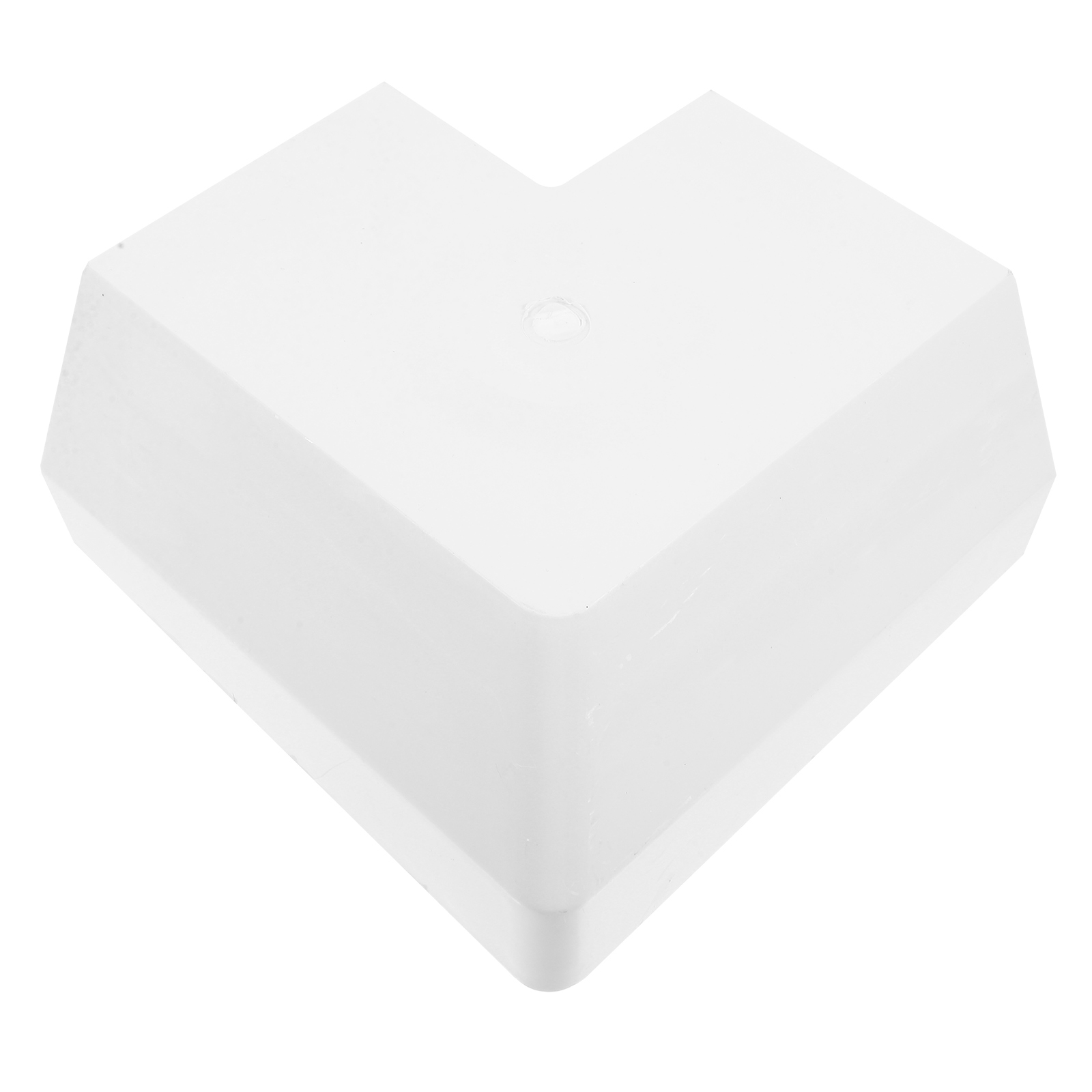 Raindrops Gutter Adapter Gutter Fitting Rainwater Drain Accessory ...