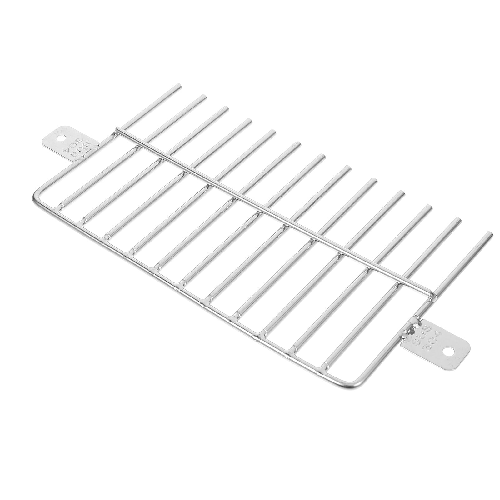 Raindrops Gutter Downspout Guards Floor Removable Chenille Duster ...