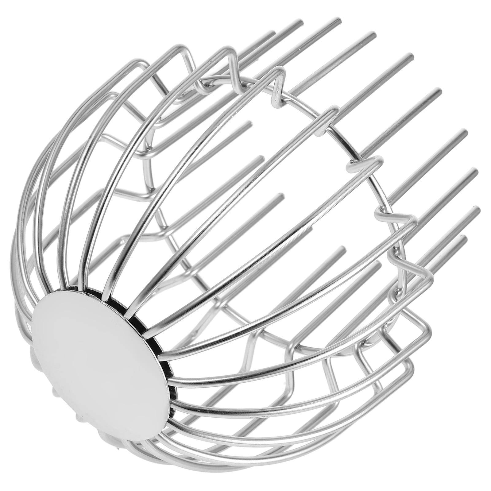 Raindrops Gutter Guard Roof Drain Wire Mesh Drainage Floor Line Leak ...