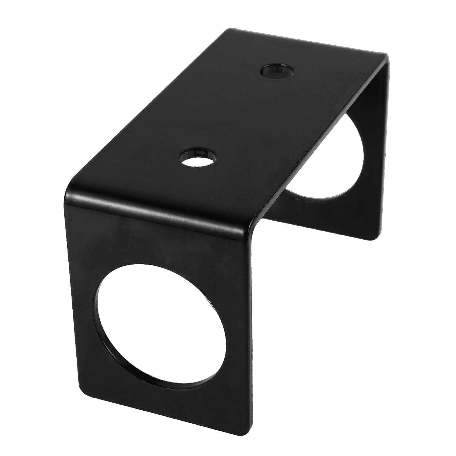 Raindrops Wall Mounted Dumbbell Holder Heavy Duty Weight Bar Storage ...