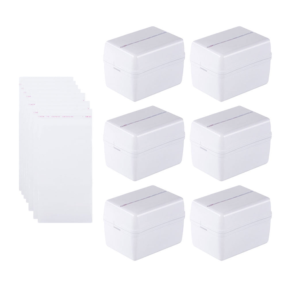 Raindrops Gypsum Board Trowel Cake Puller Lightweight Money Box 11x8cm ...