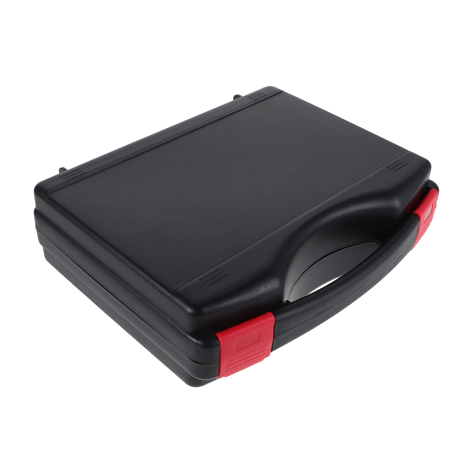 Raindrops Gyro Organizer Box Multifunctional Battling Top Storage Case ...