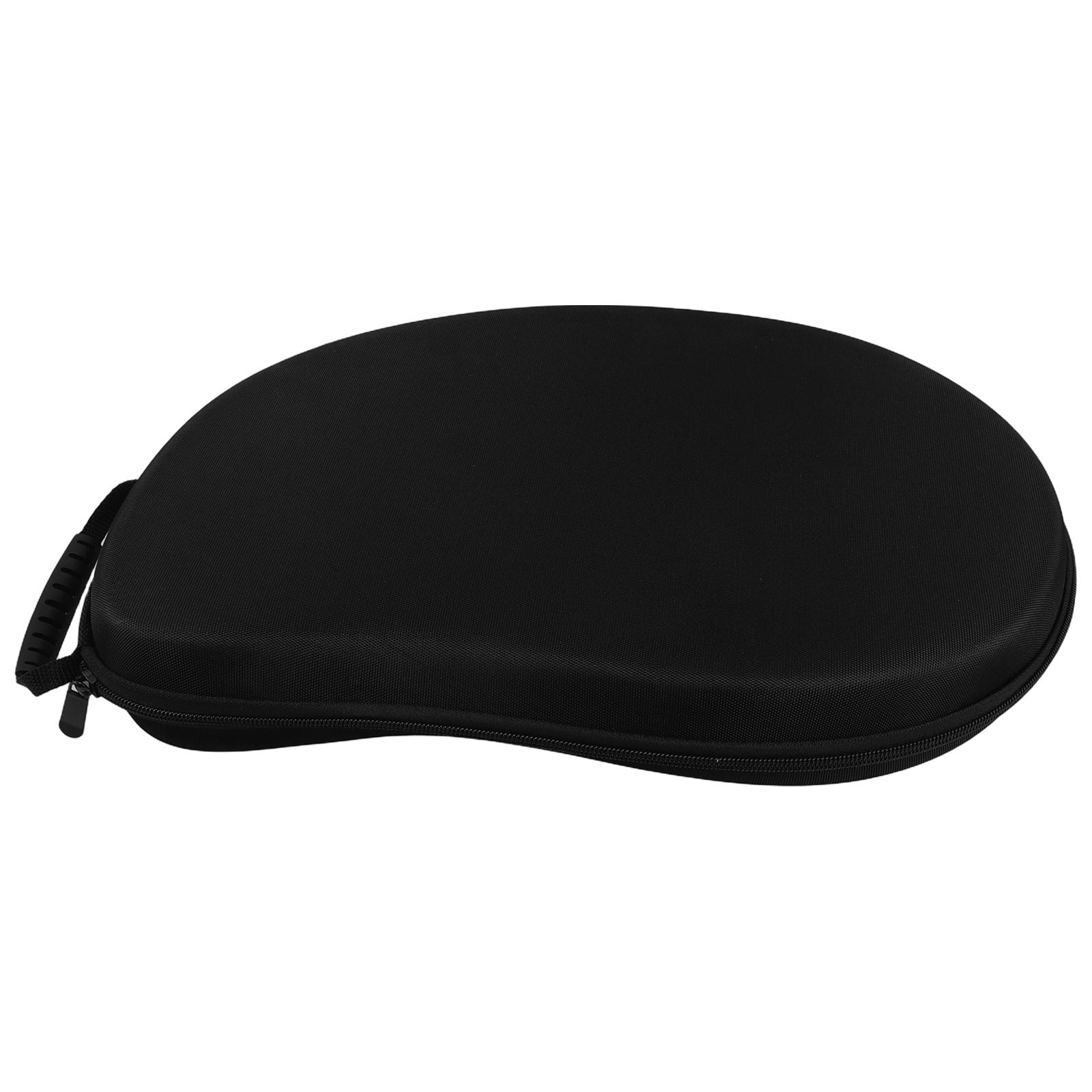 Raindrops EVA Thumb Piano Storage Bag for Lyre Harp Reliable Mango ...