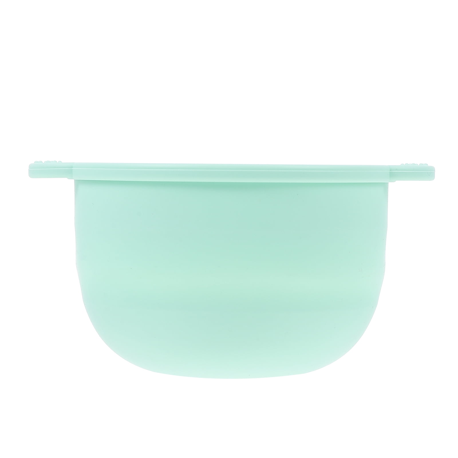 Raindrops Hair Removal Wax Melting Container Wax Heater Inner Pot ...