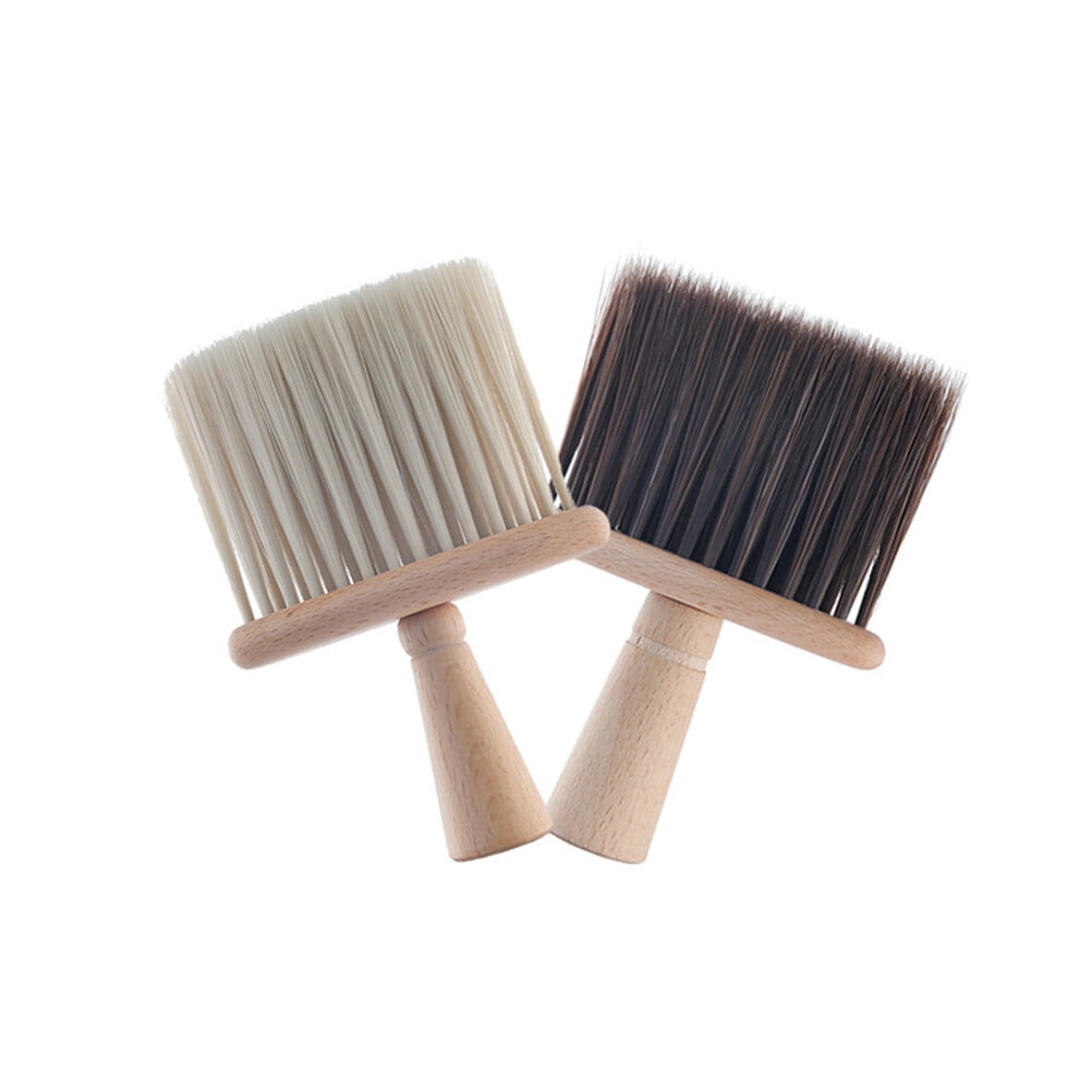 Raindrops Hair Salon Brush Styling Boar Bristle Scissor Scissors for ...