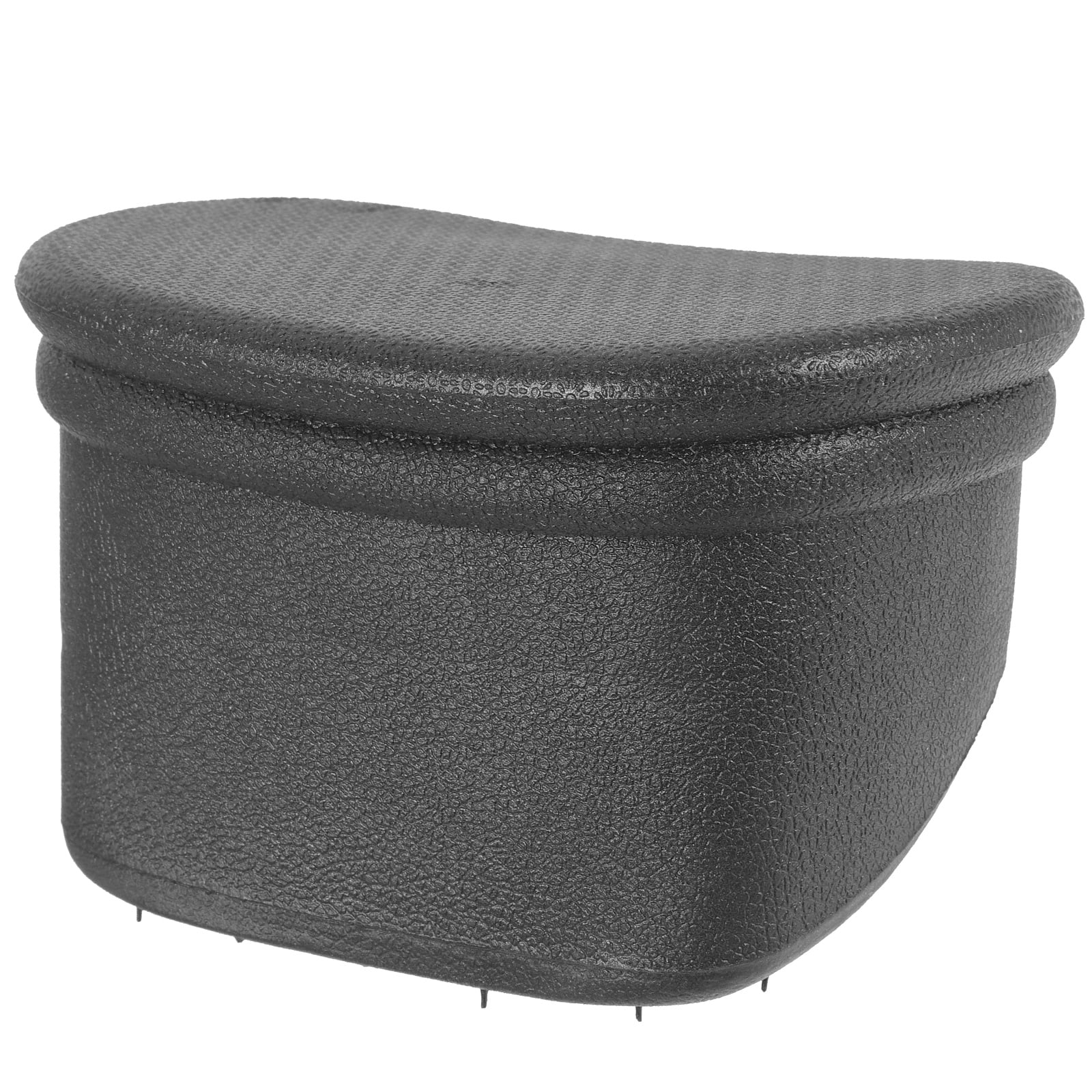 Raindrops Hair Salon Neck Rest Shampoo Bowl Pillow Hair Washing Pillow ...