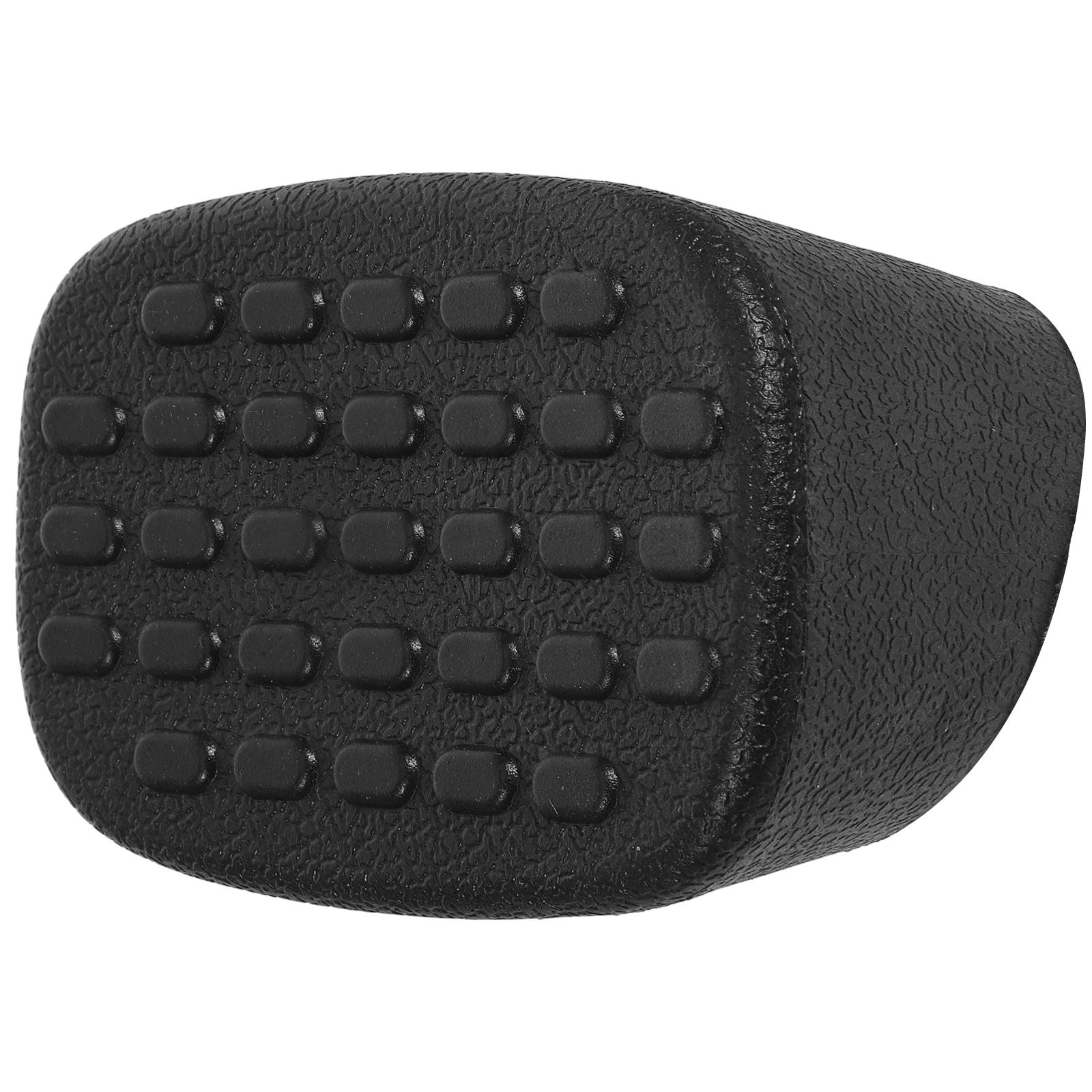 Raindrops Hair Washing Neck Pad Shampoo Basin Neck Rest Shampoo Bowl ...