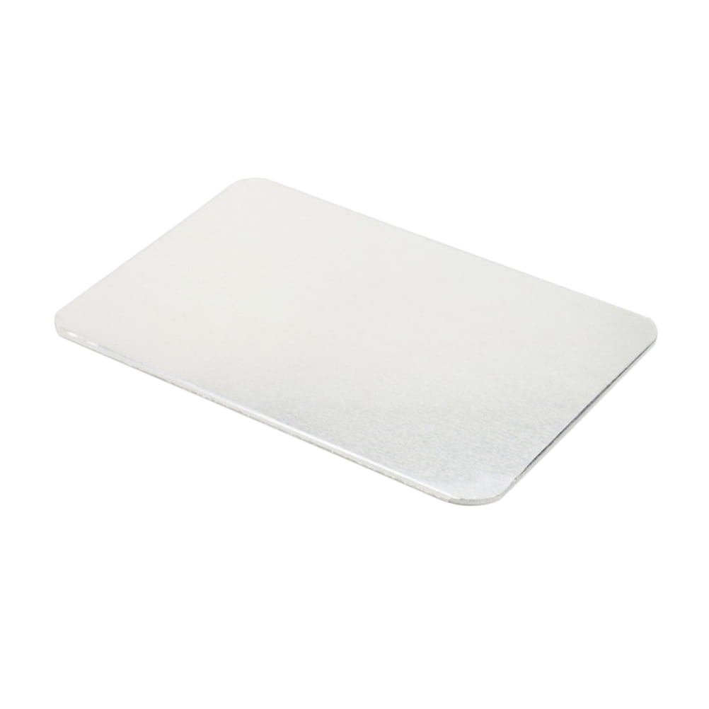 Raindrops Hamster Heat Dissipation Board Ice Mat Bedding Indoor Rabbit ...