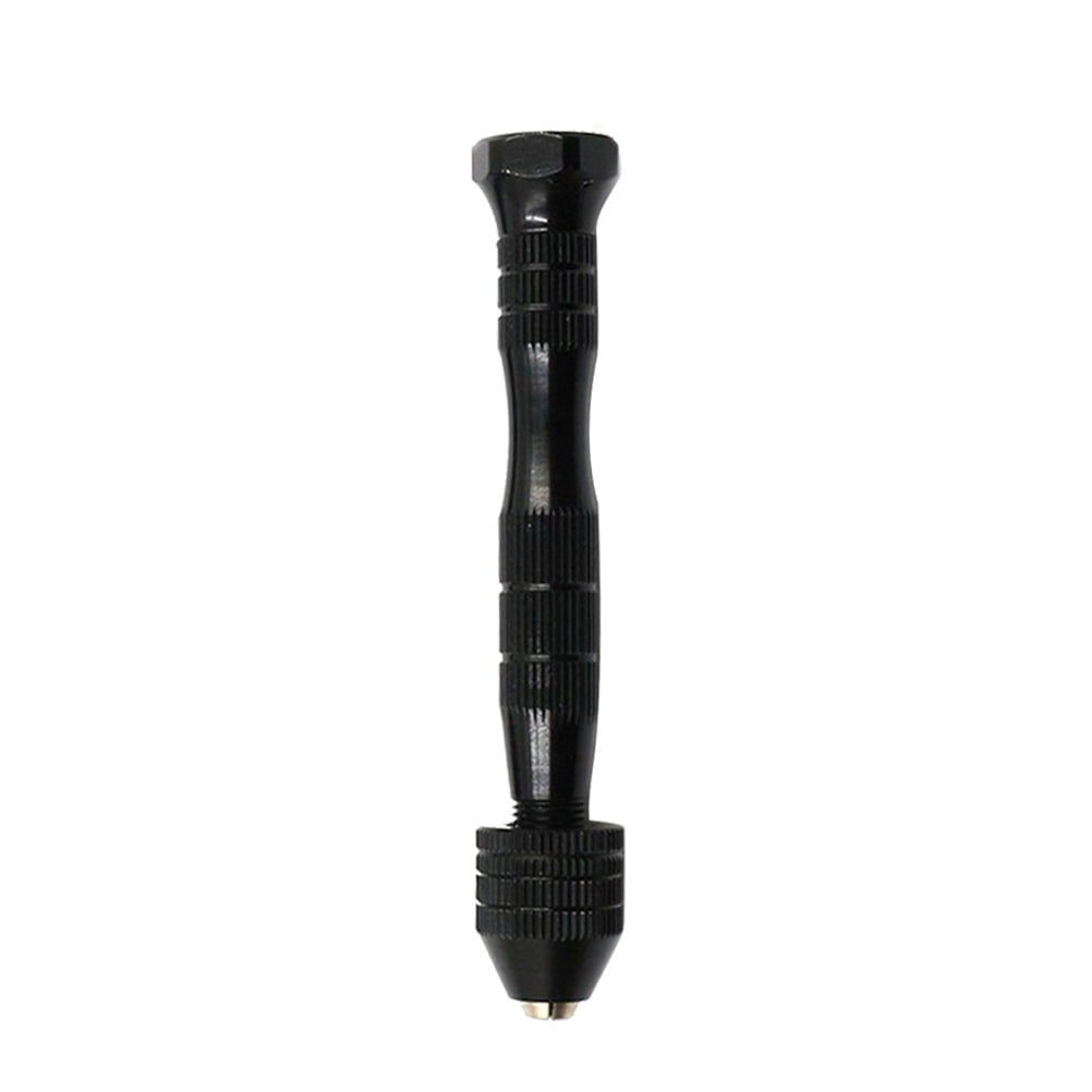 Raindrops Hand Drill Heavy Duty Precision Hand Drill Professional ...
