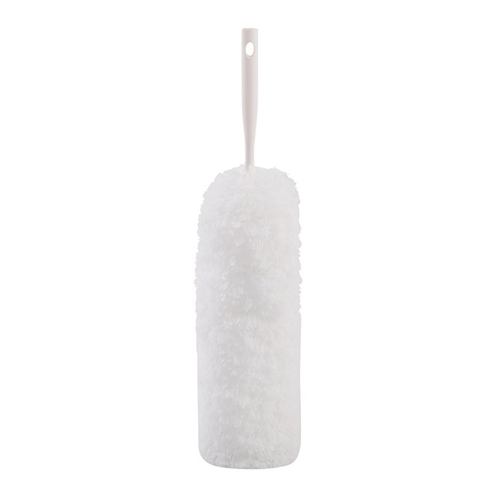 SHINYPASING Duster Microfiber for Wall Cleaning 1 Set 23.2x5.9x5.9in ...