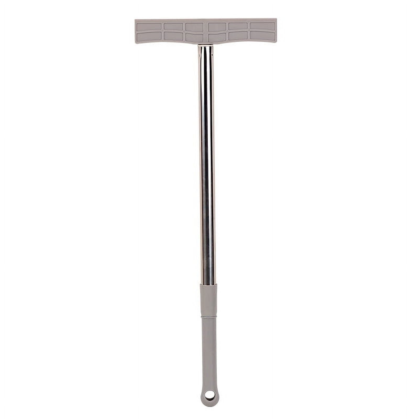 Raindrops Handheld Sign Holder Rod Billboard Holder Airport Pick-up ...