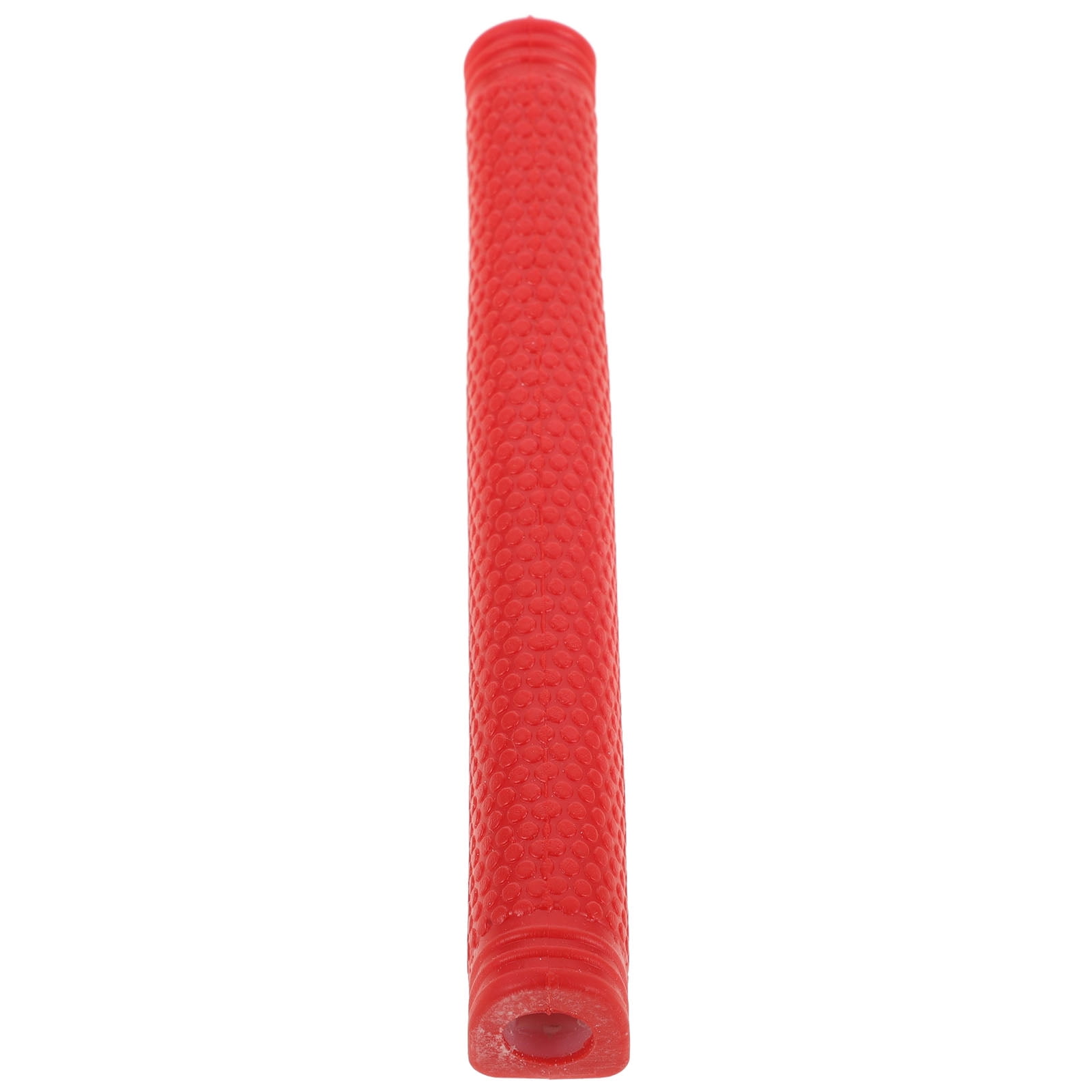 Raindrops Handle Grip for Fencing Competition Red Rubber Enhances ...