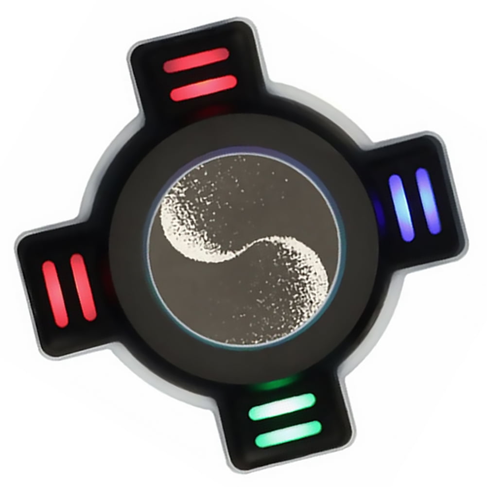 Raindrops Handle Wired Mouse Keyboard Converter Box Console Gaming ...