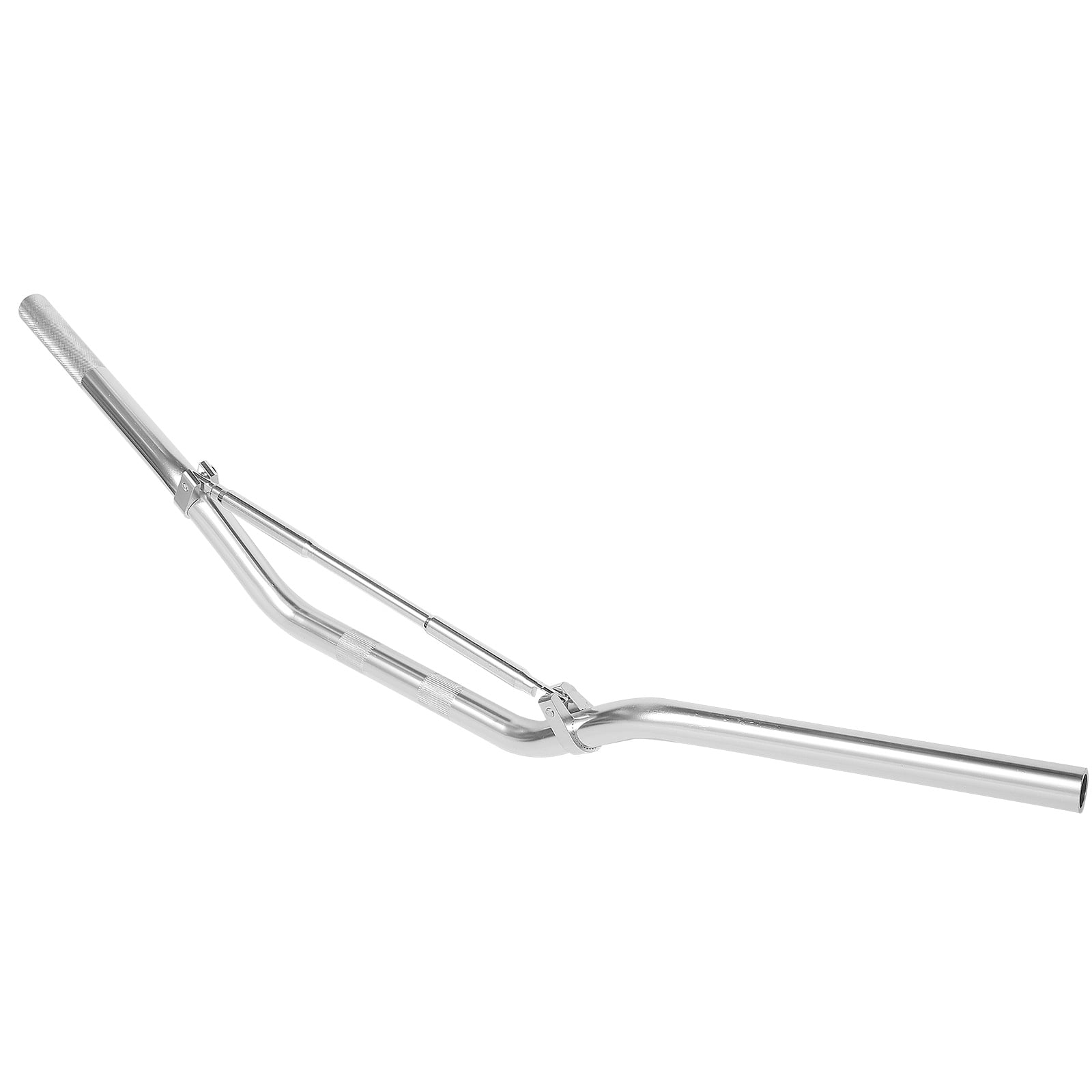 Raindrops Handlebar Motorcycle Handle Bar Motocross Balance Bar ...