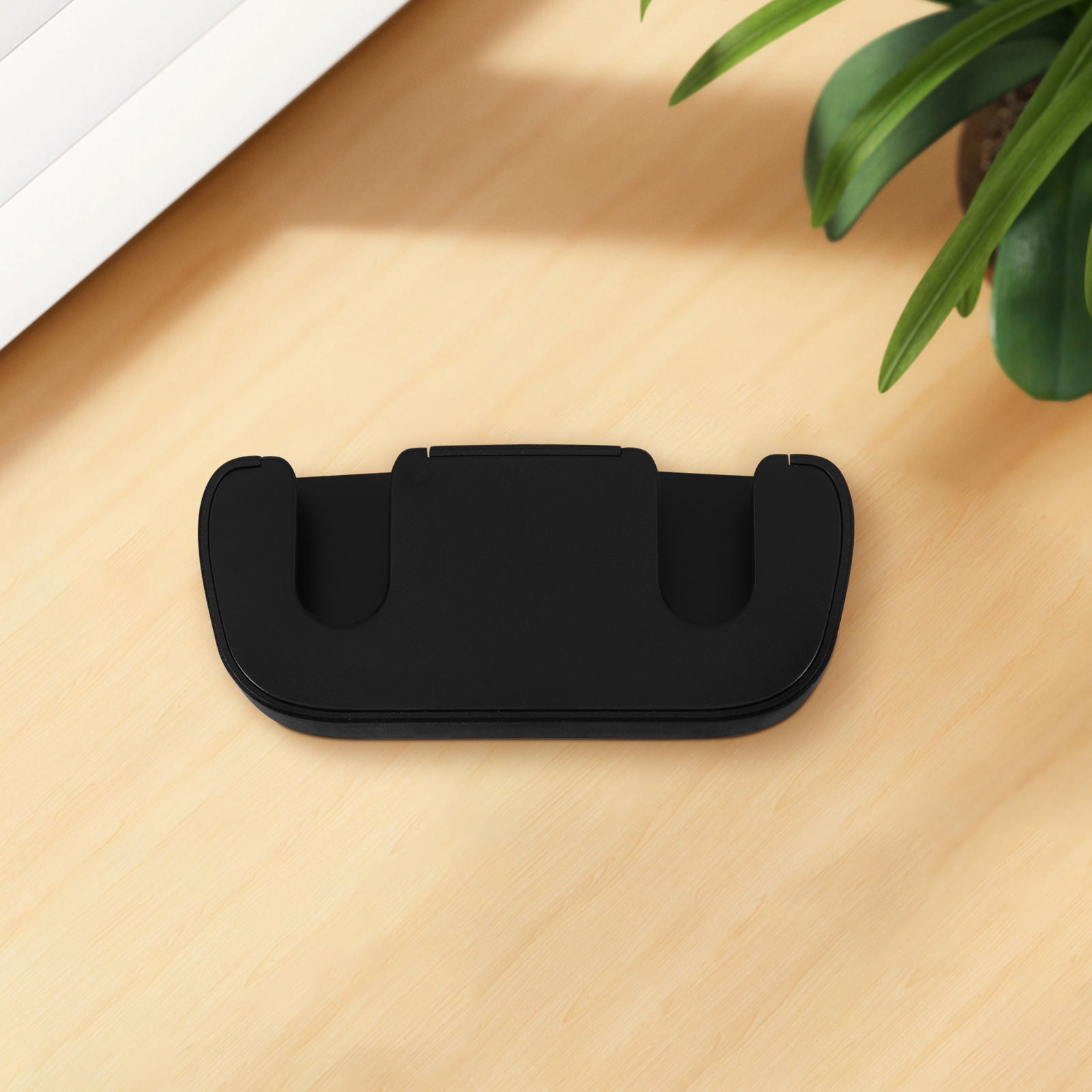 Raindrops Hanging Game Controller Display Holder for Controllers Under ...