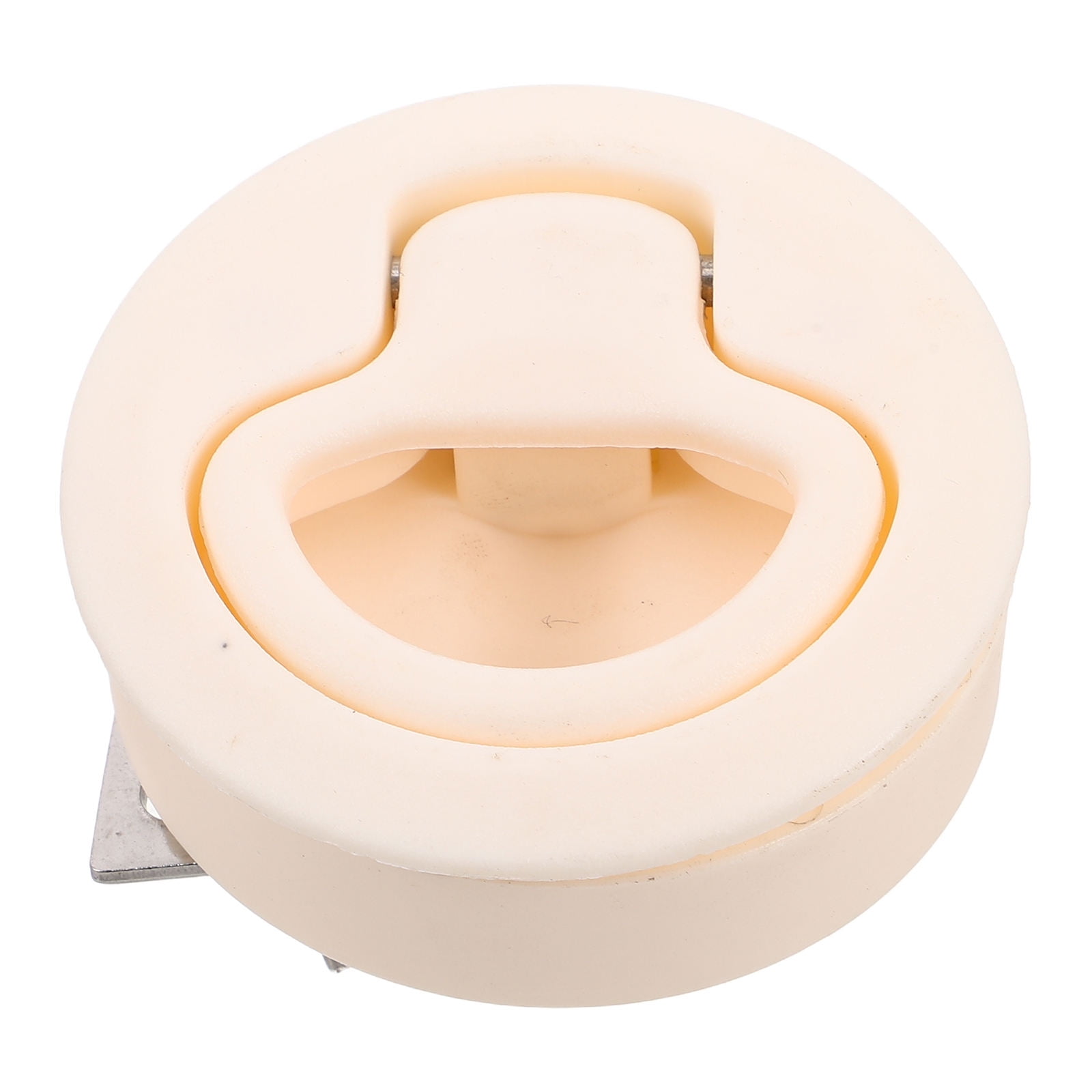 Raindrops Hatch Latch Locking Flush Latch Boat Parts Marine Latch ...