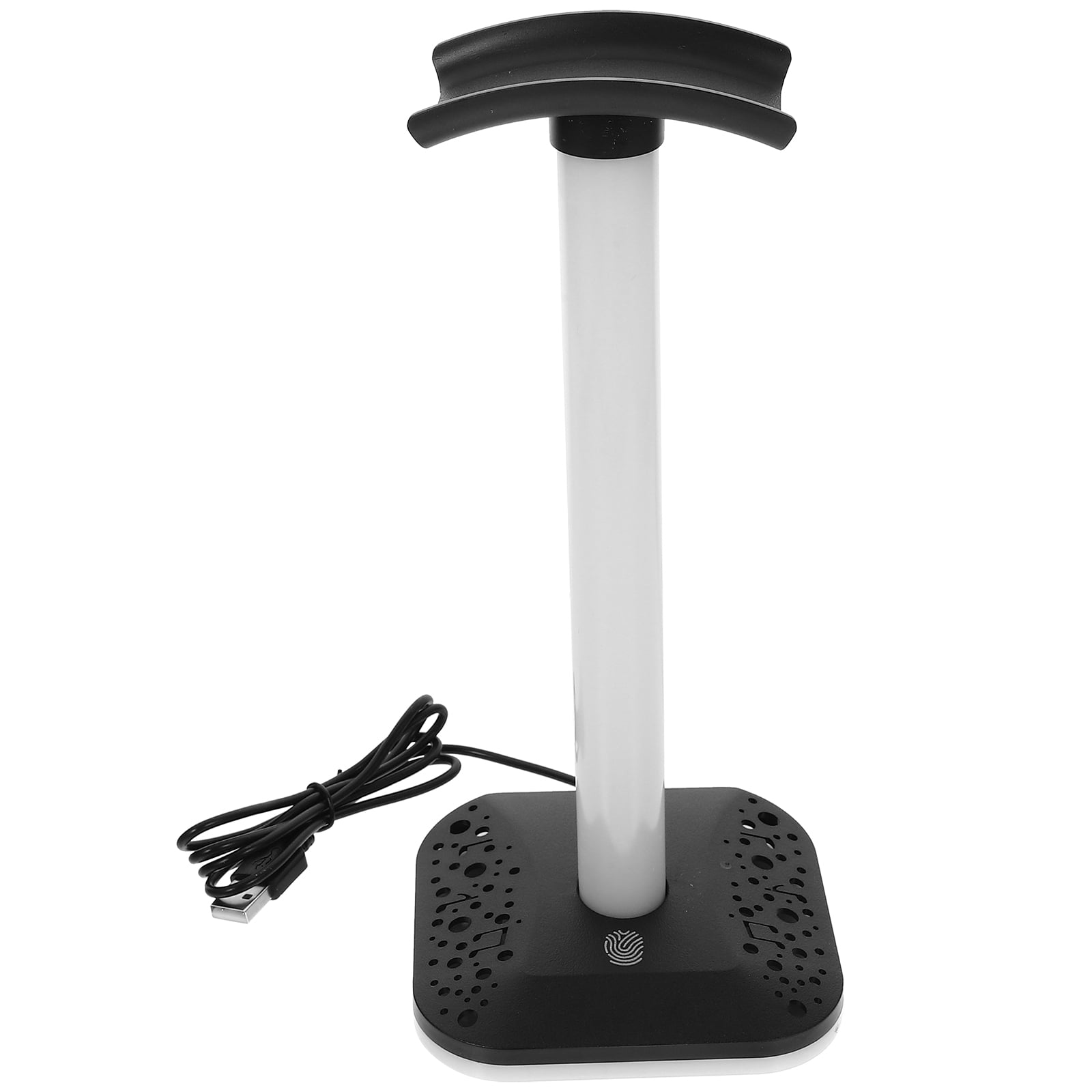 Raindrops Headphone Stand Wireless Headset Holder Headsets Ear Phones ...