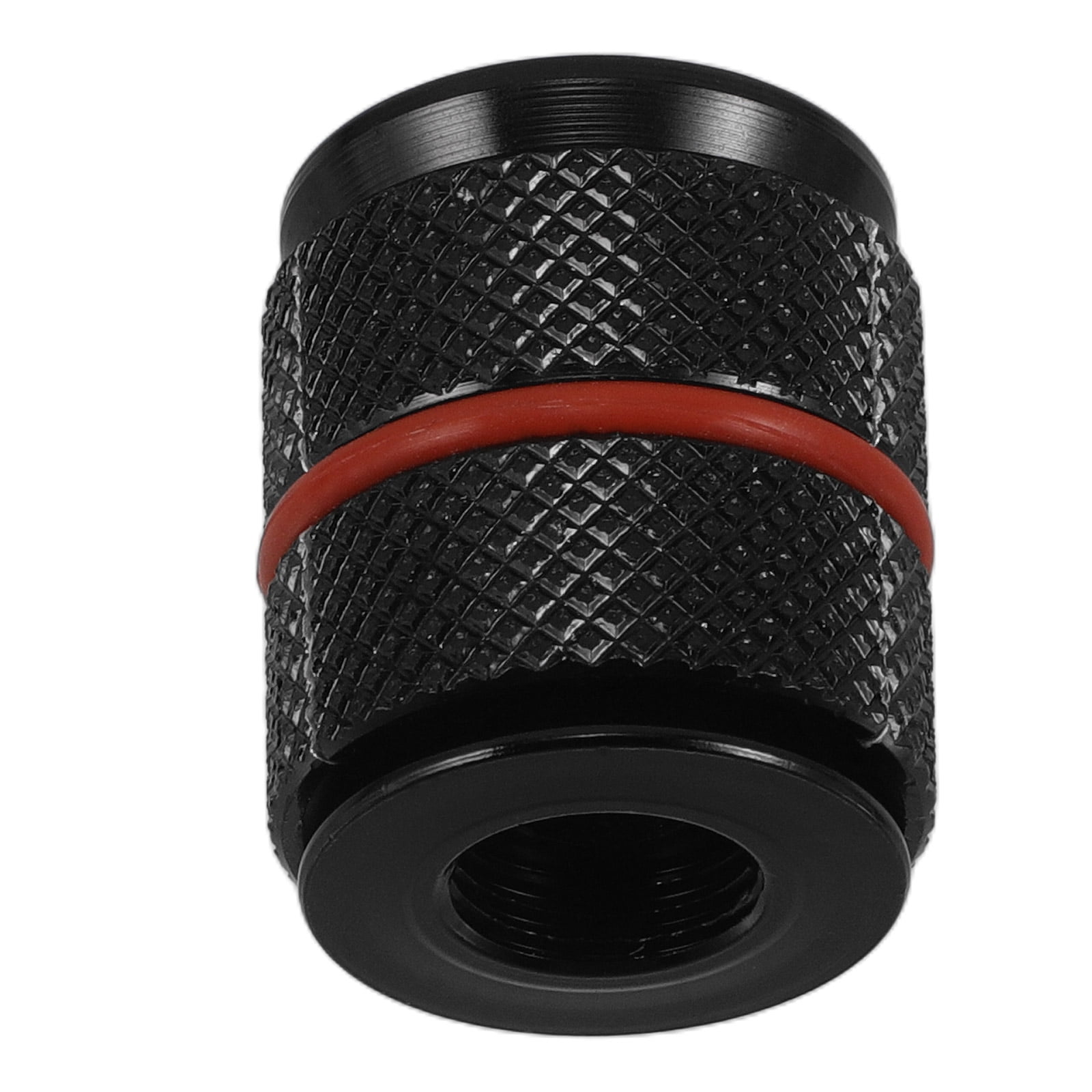 Raindrops Headset Screw Compression Plug for Carbon Fork Expansion Bolt ...