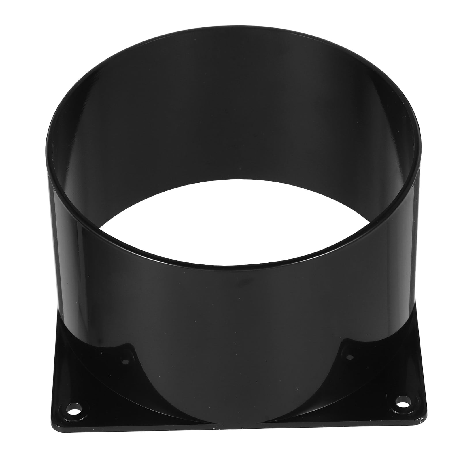 Raindrops Heat Vent for Floor Ducts Fresh Connection Port - Walmart.com