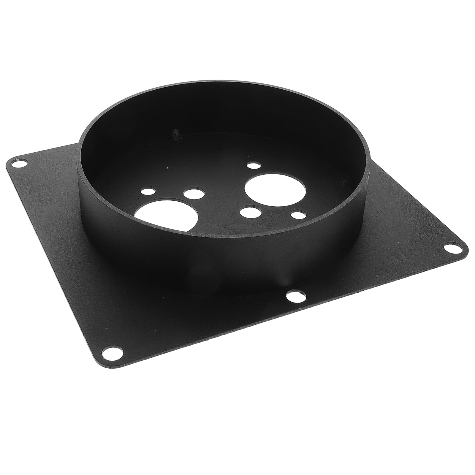 Raindrops Heater Bracket Air Parking Heater Mount Bracket Secure And ...