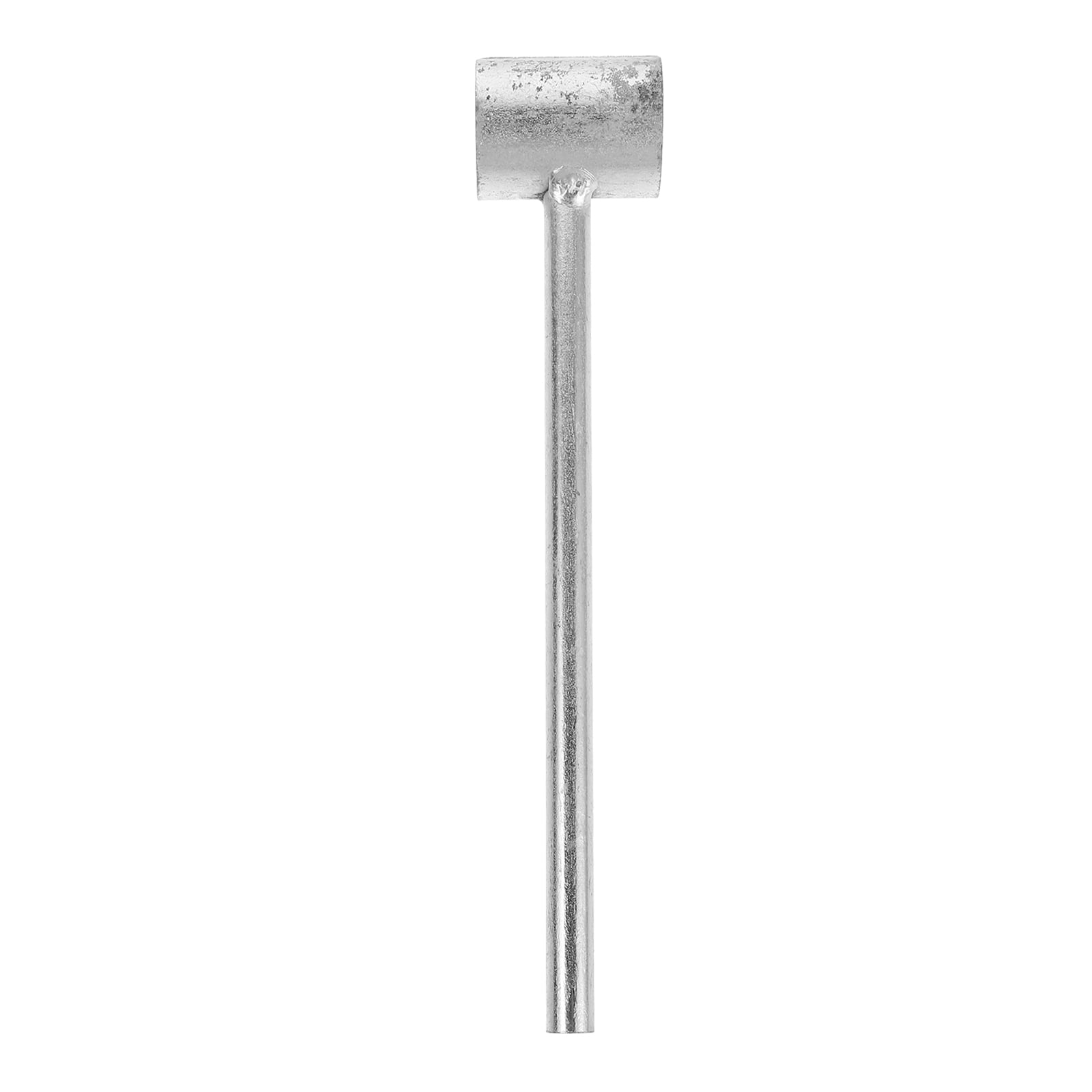 Heavy Duty Hinge Gap Adjusting Wrench Tool for Precise Door Alignment ...