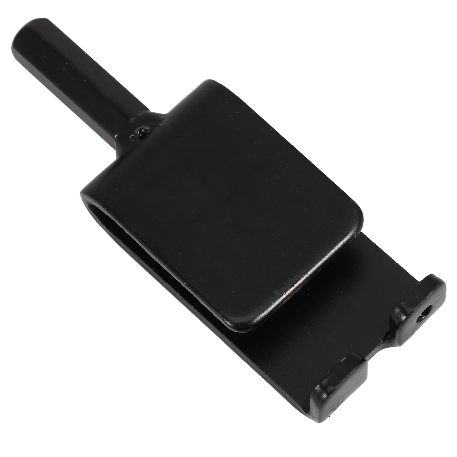 Raindrops Heavy Duty Ice Fishing Anchor Kit Spiral Drive Drill Ice ...