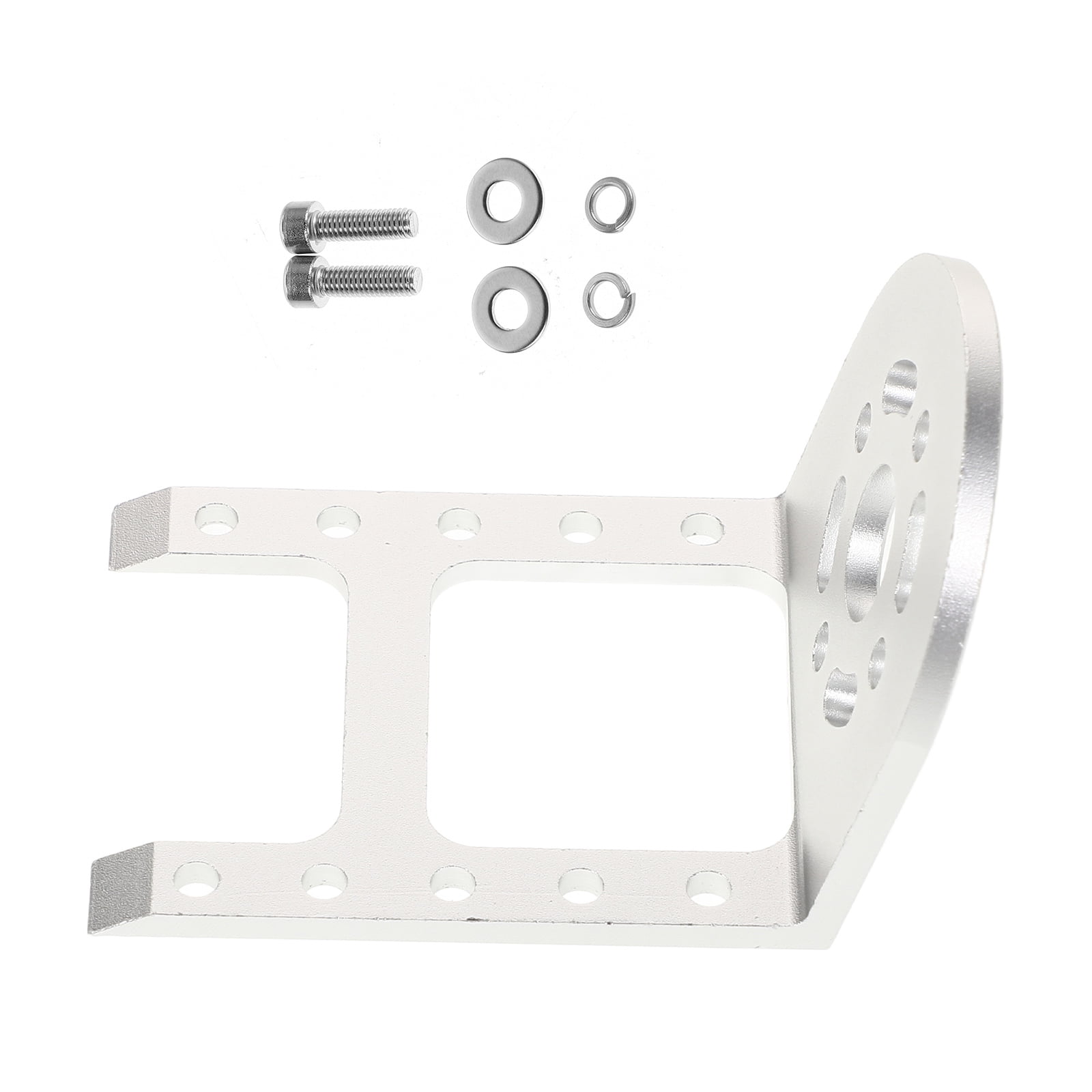 Raindrops Heavy-Duty Motor Mounting Base For Electric Outboard Motors ...