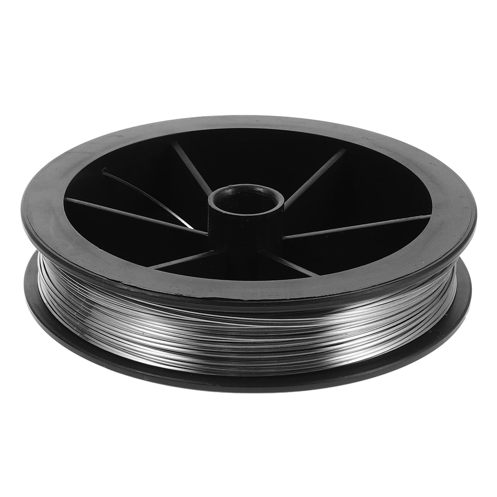 Raindrops Heavy Duty Tensioner Kit For Windshield Removal Wire Crimping ...