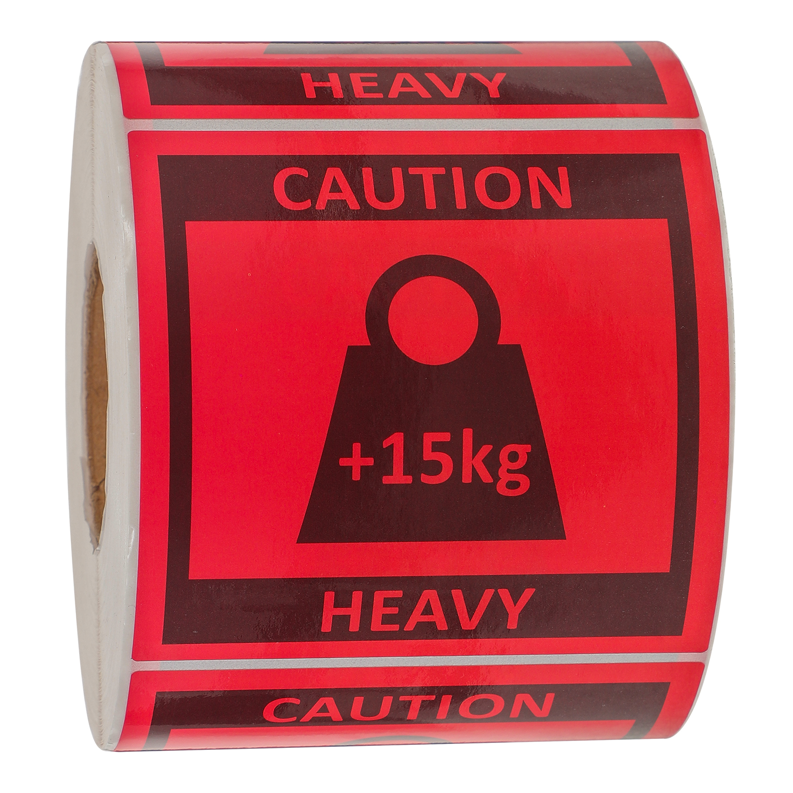 Raindrops Heavy Stickers for Moving Boxes Equipment Label Maker Labels ...