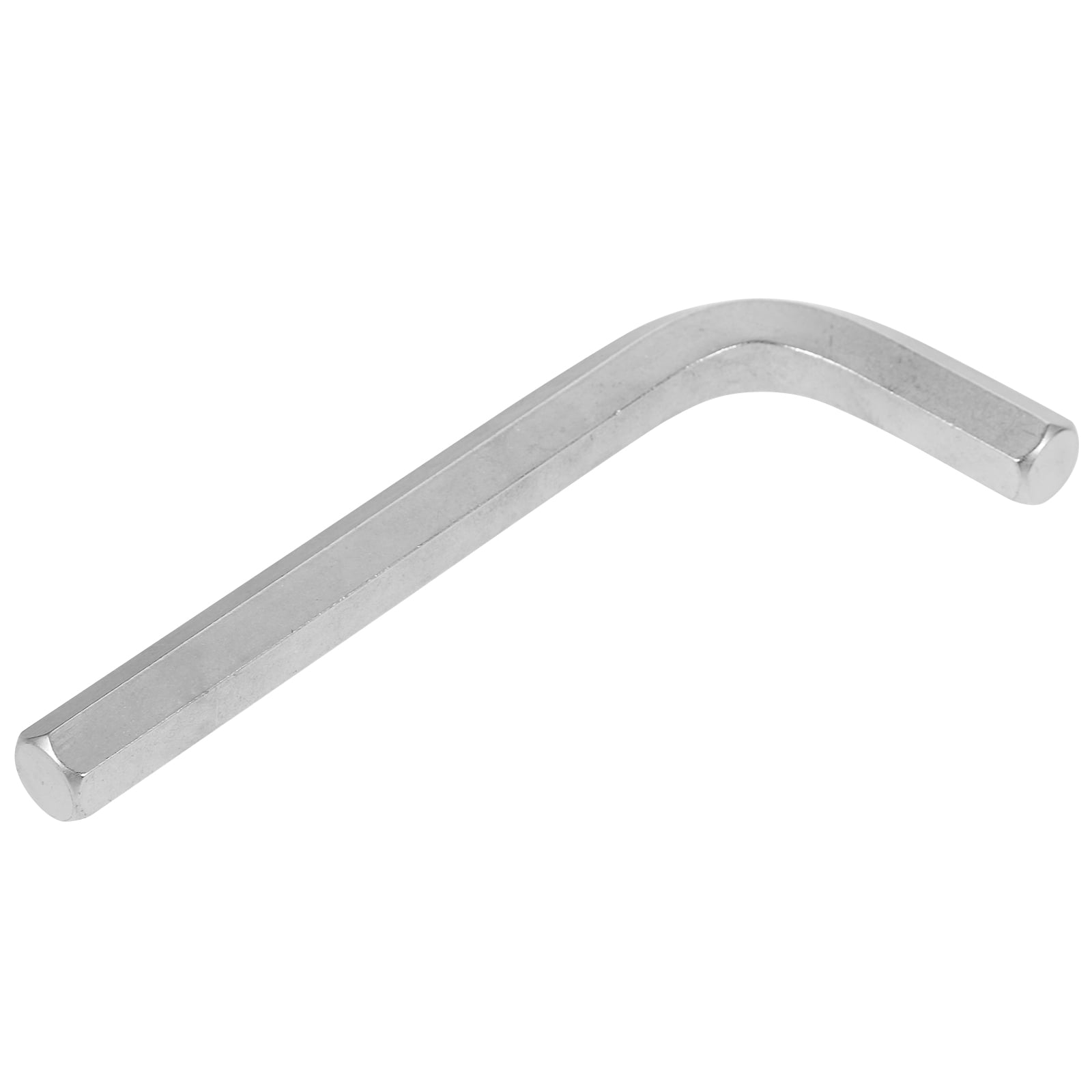 Raindrops Hex Key 14mm Hex Screwdriver Hexagonal Screwdriver For ...