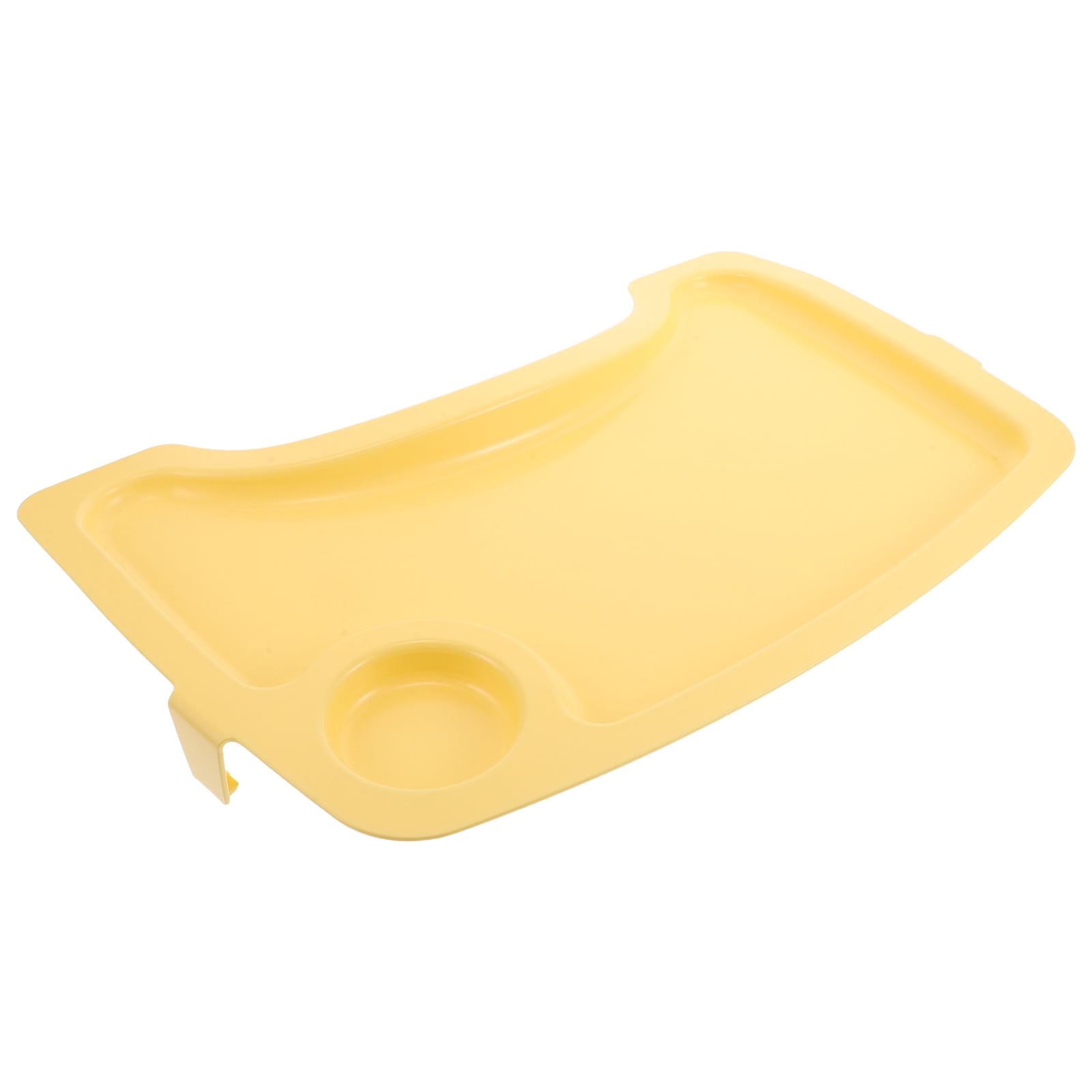 Raindrops High Chair Tray For Toddlers Baby Dining Tray With Cup Holder ...
